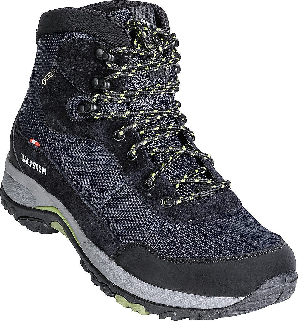 Dachstein Wanderschuhe online kaufen | OTTO