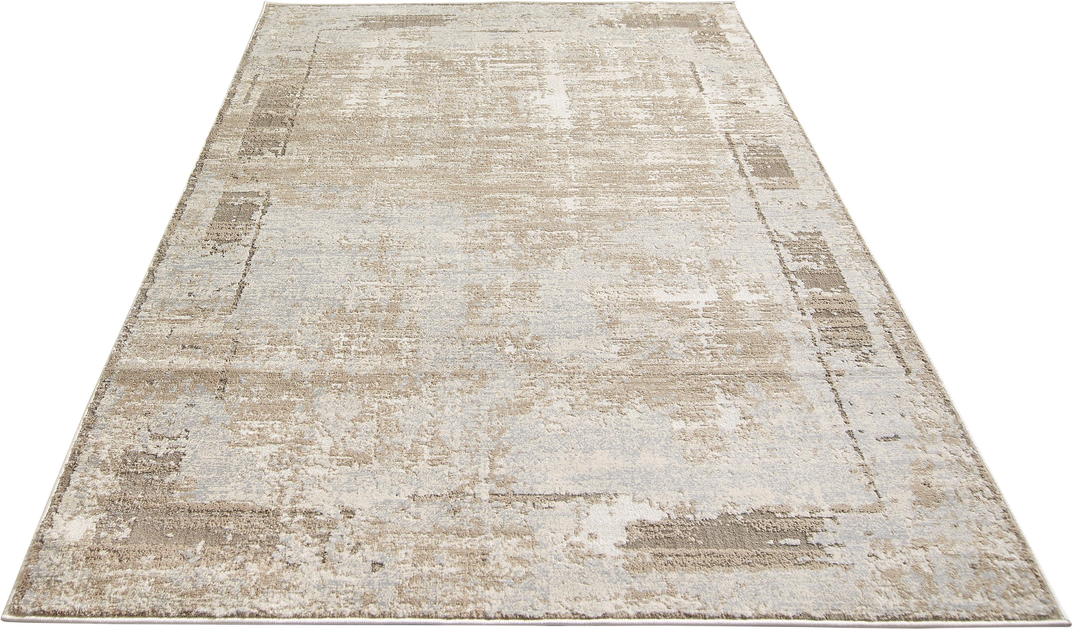 Leonique Online-Shop | OTTO