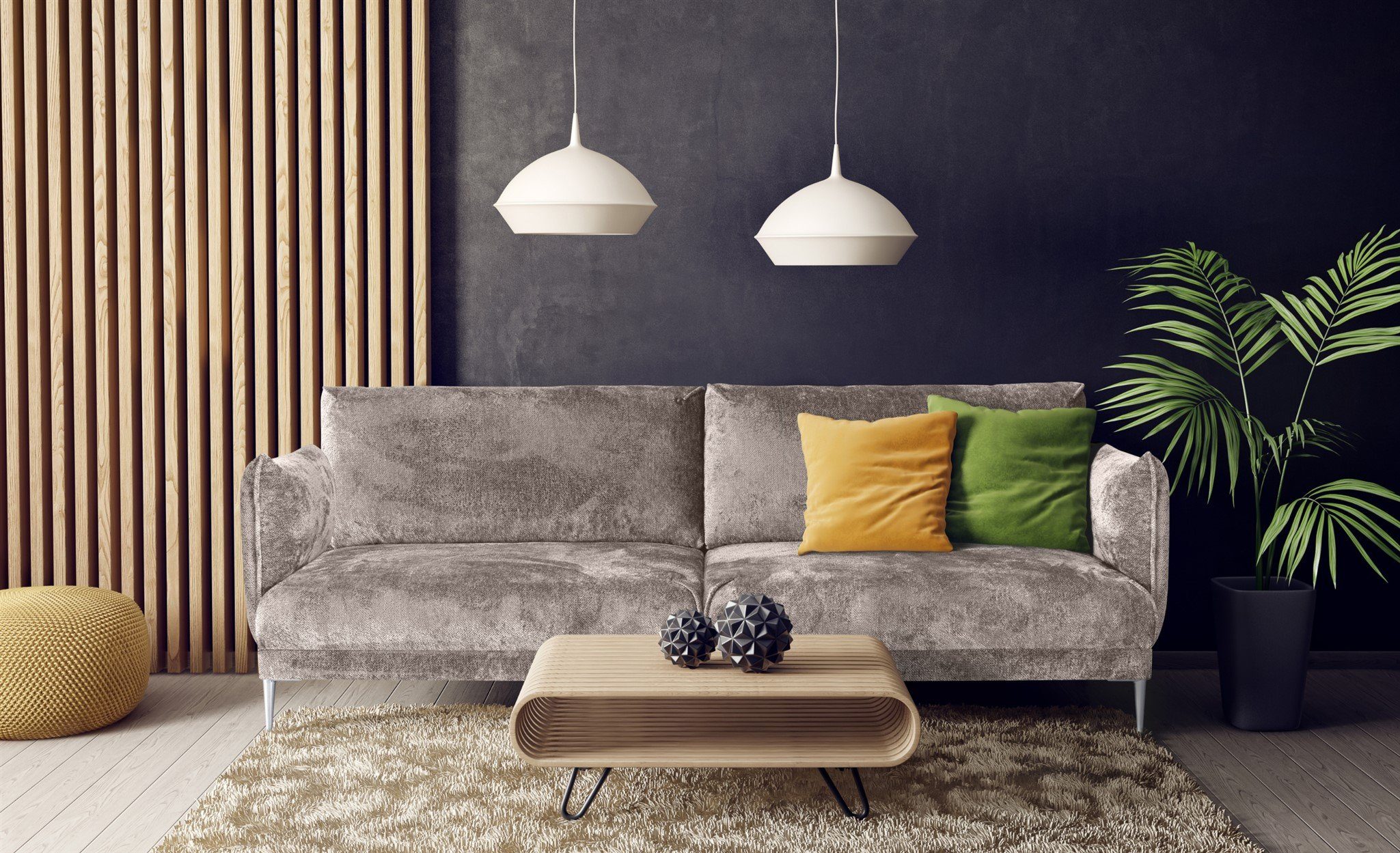 madison Sofas online kaufen » madison Couches | OTTO