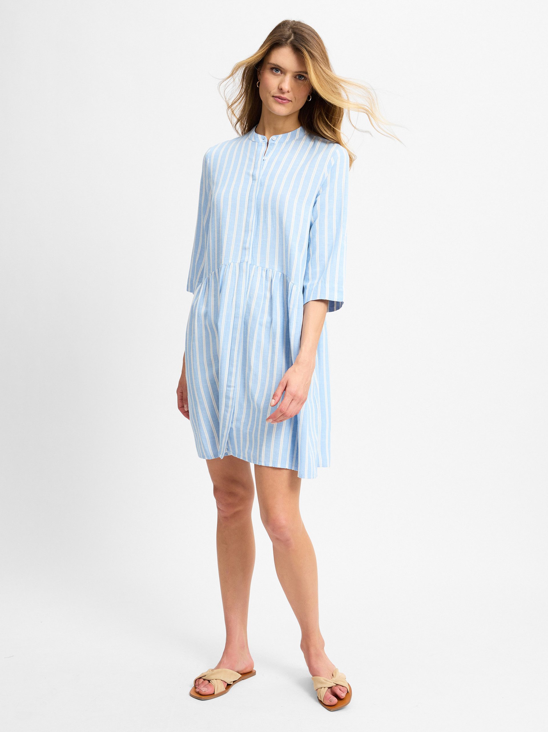 Mbym Kleid