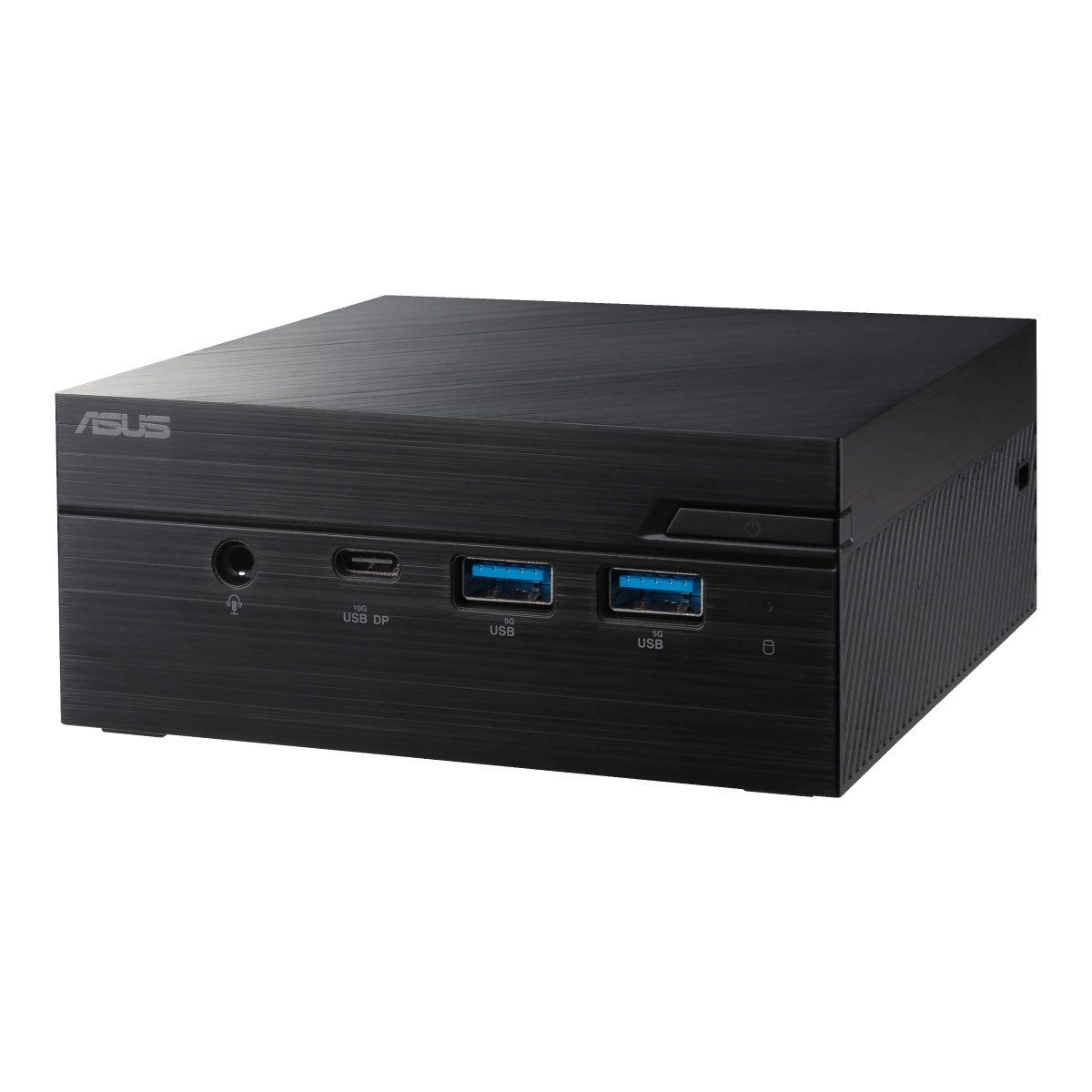 Asus PN53-BS5753MDS1 Mini-PC
