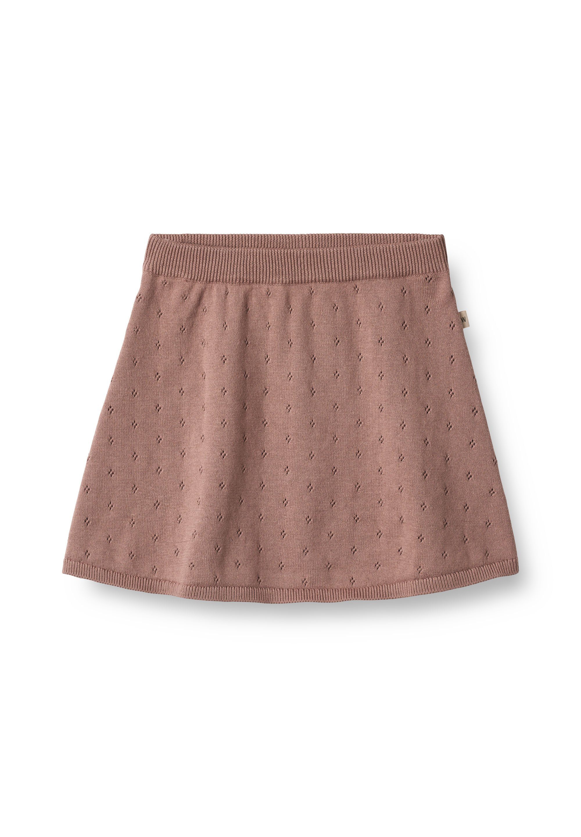 WHEAT A-Linien-Rock Marta