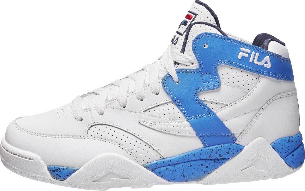 Fila Fila M-Squad Sneaker