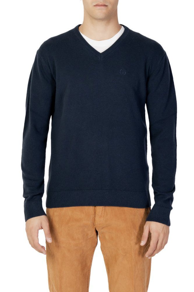 Sergio Tacchini Sweatshirt, Hoody