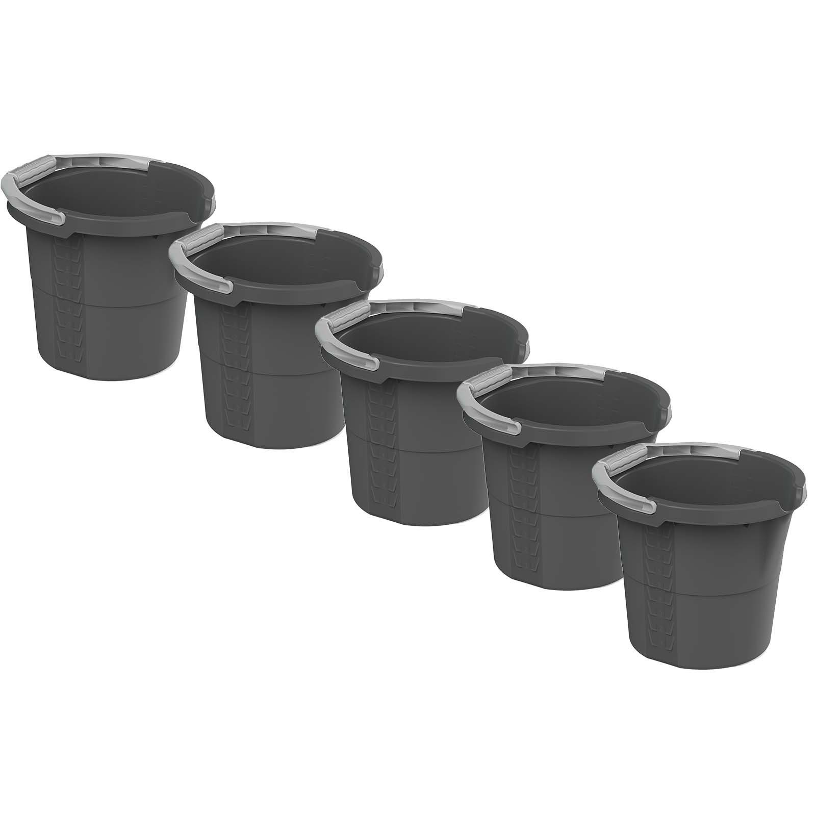 Rotho Eimer online kaufen | OTTO