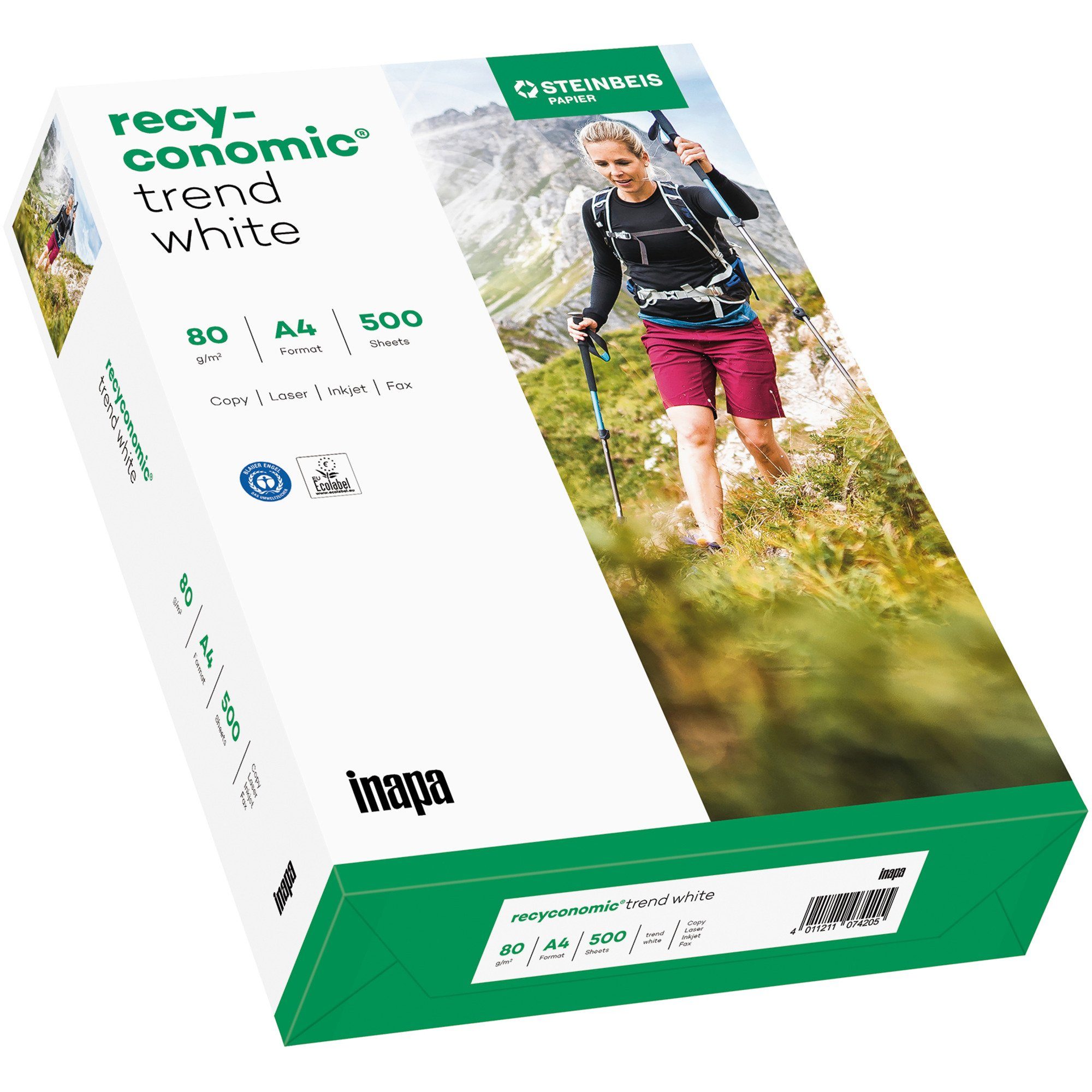 Inapa Papier online kaufen | OTTO