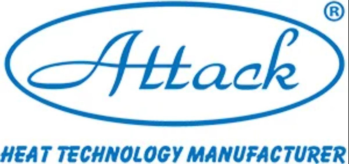 Attack Pelletofen Attack SLX Lambda Touch