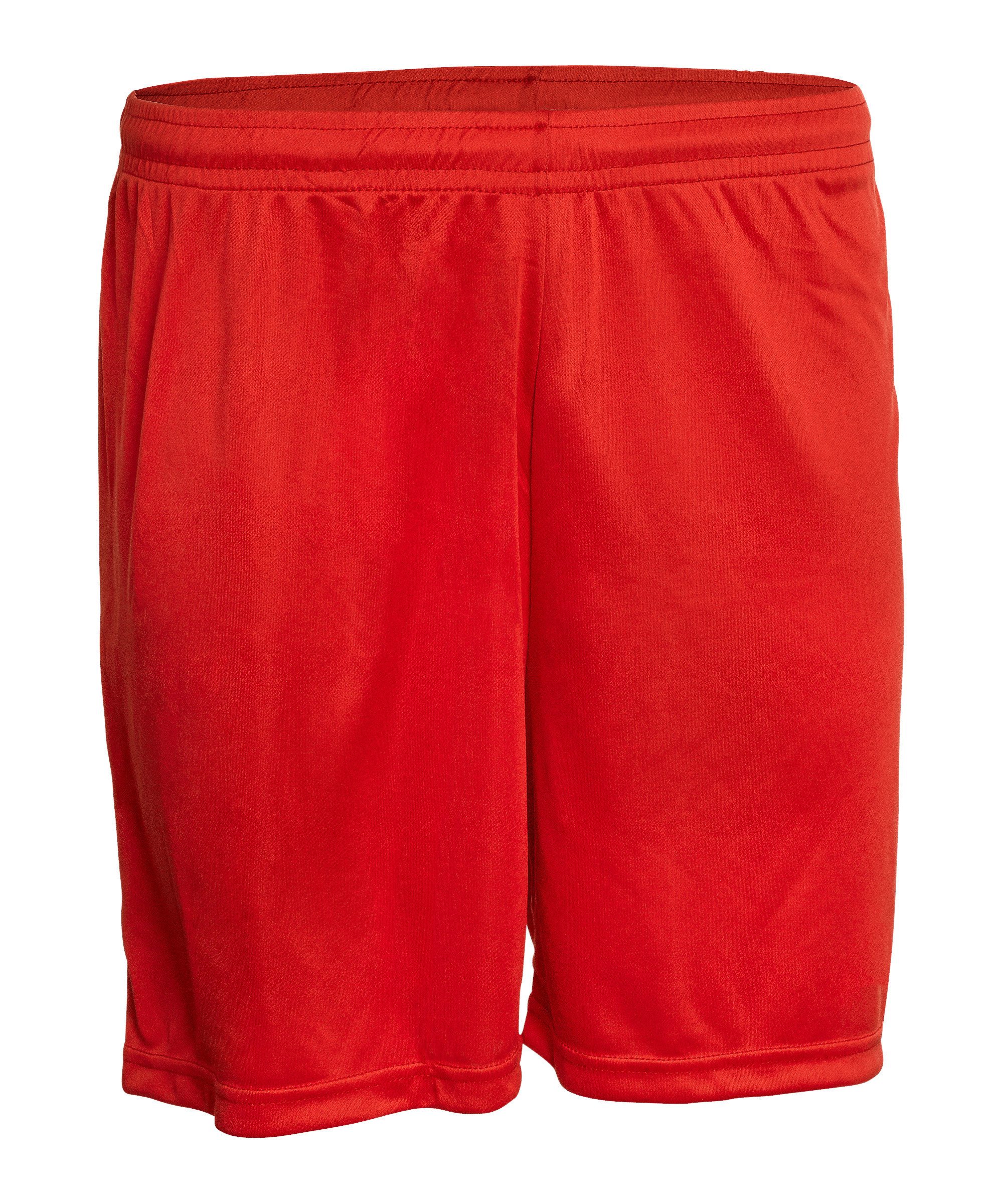 Derbystar Sporthose Derbystar Basic Hose Trainingshosen Herren Basic