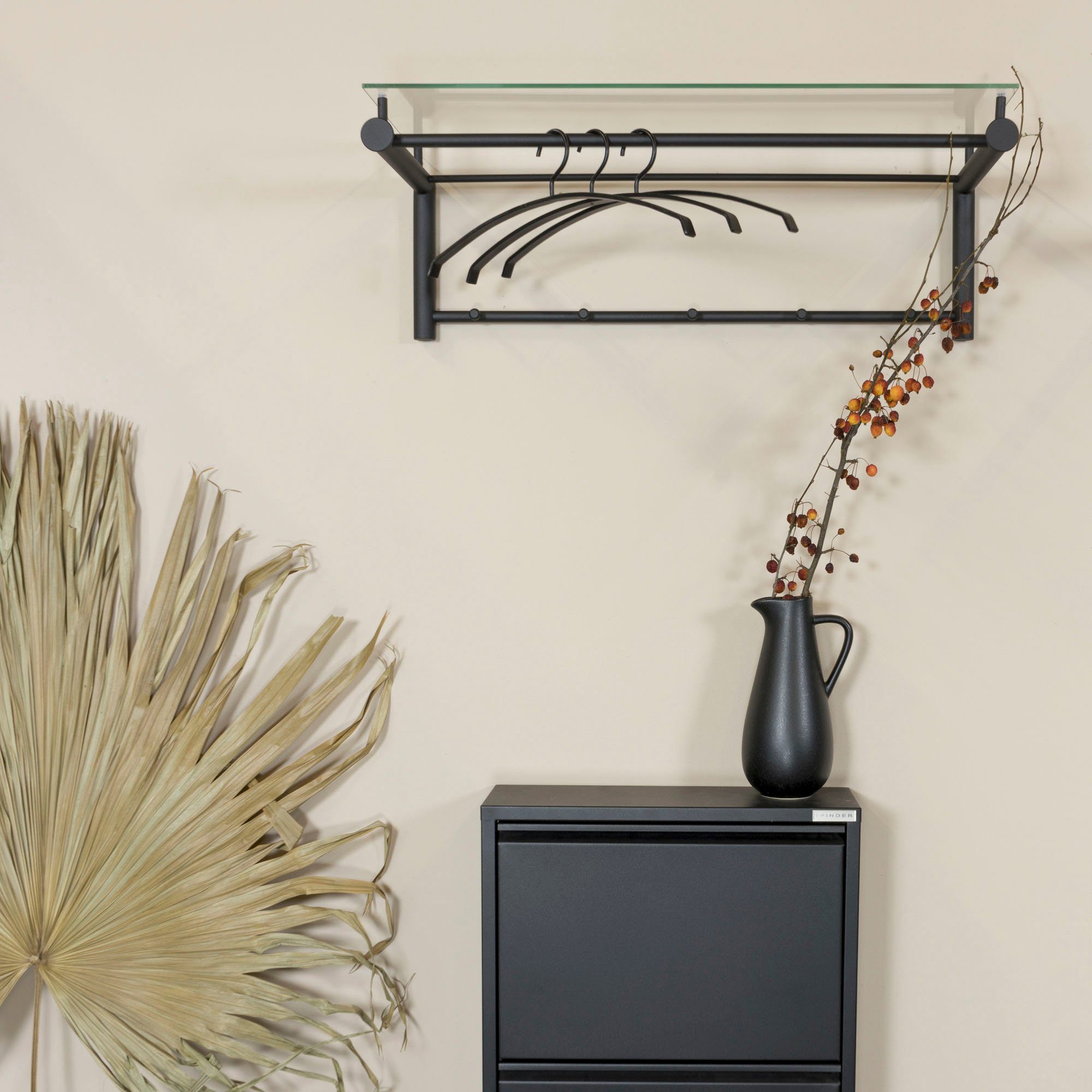 Spinder Design Online-Shop | OTTO