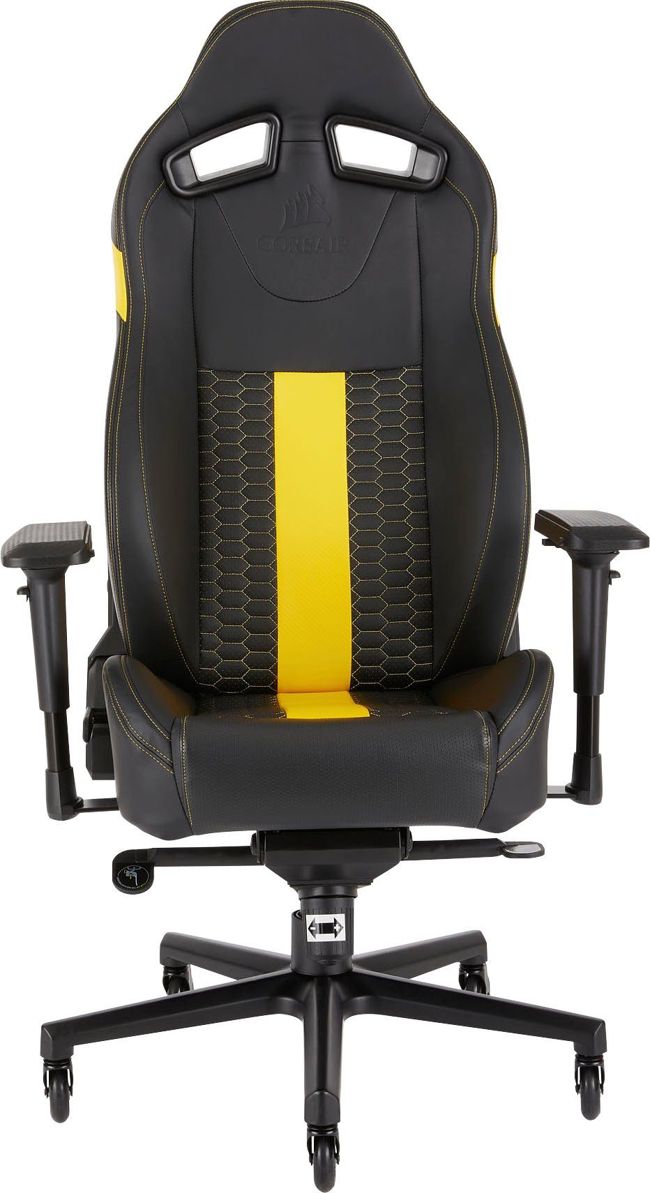 Razer Zockerstühle online kaufen » Razer Stühle Gaming | OTTO