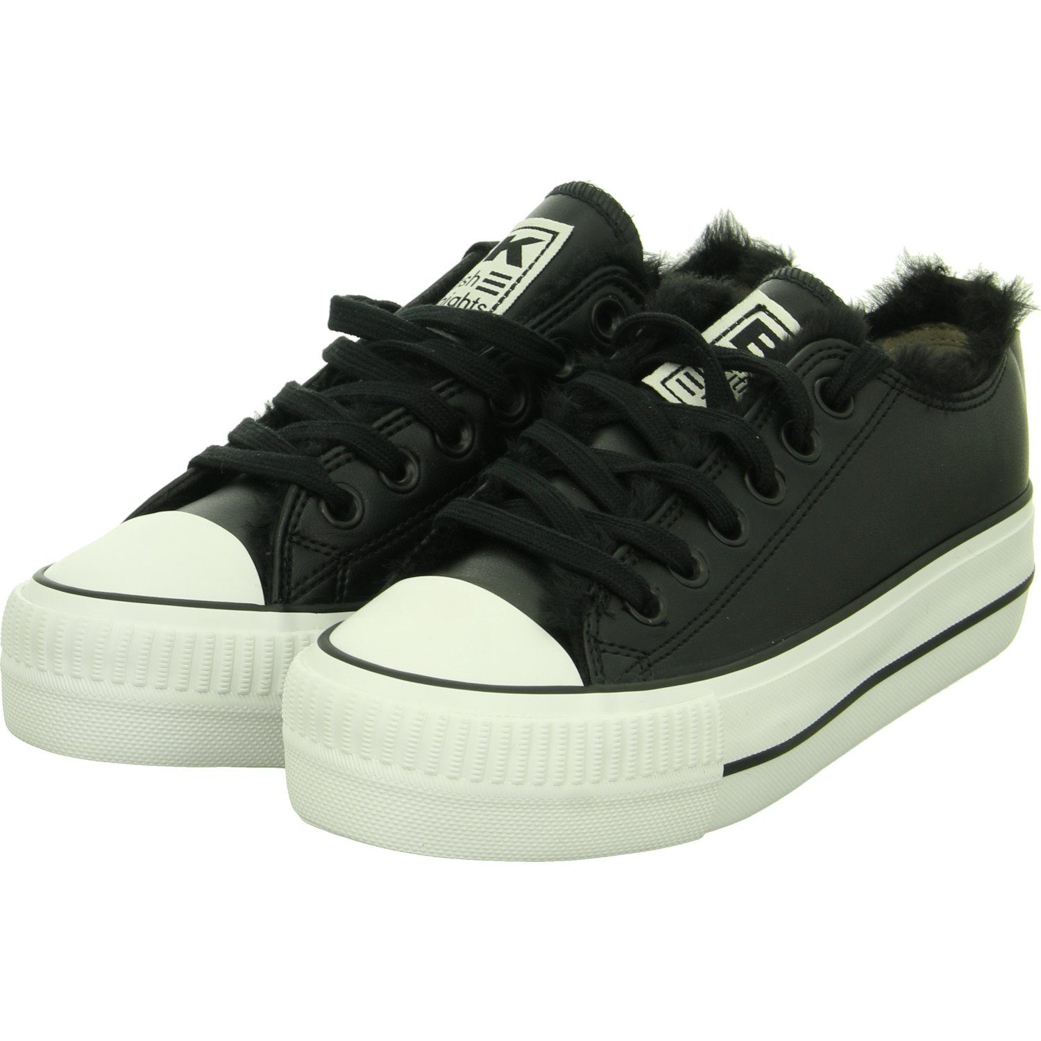 British Knights Sneaker