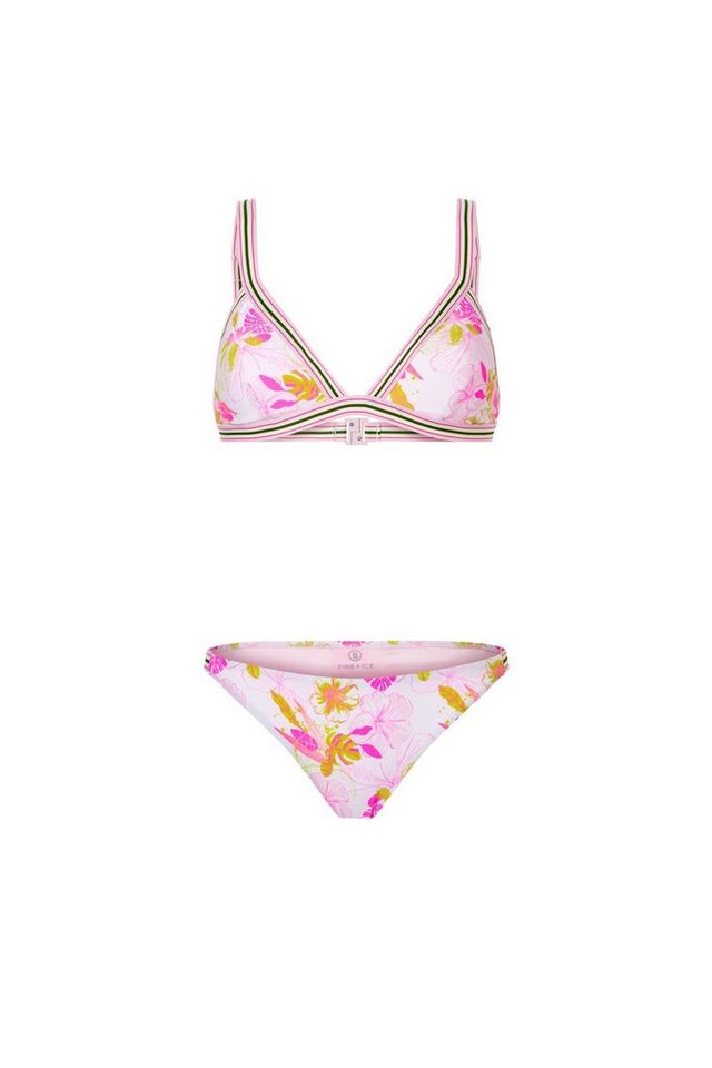 Bogner Fire Ice Bügel Bikini Bogner Fire Ice Ladies Cloe Ii Damen Bikinis