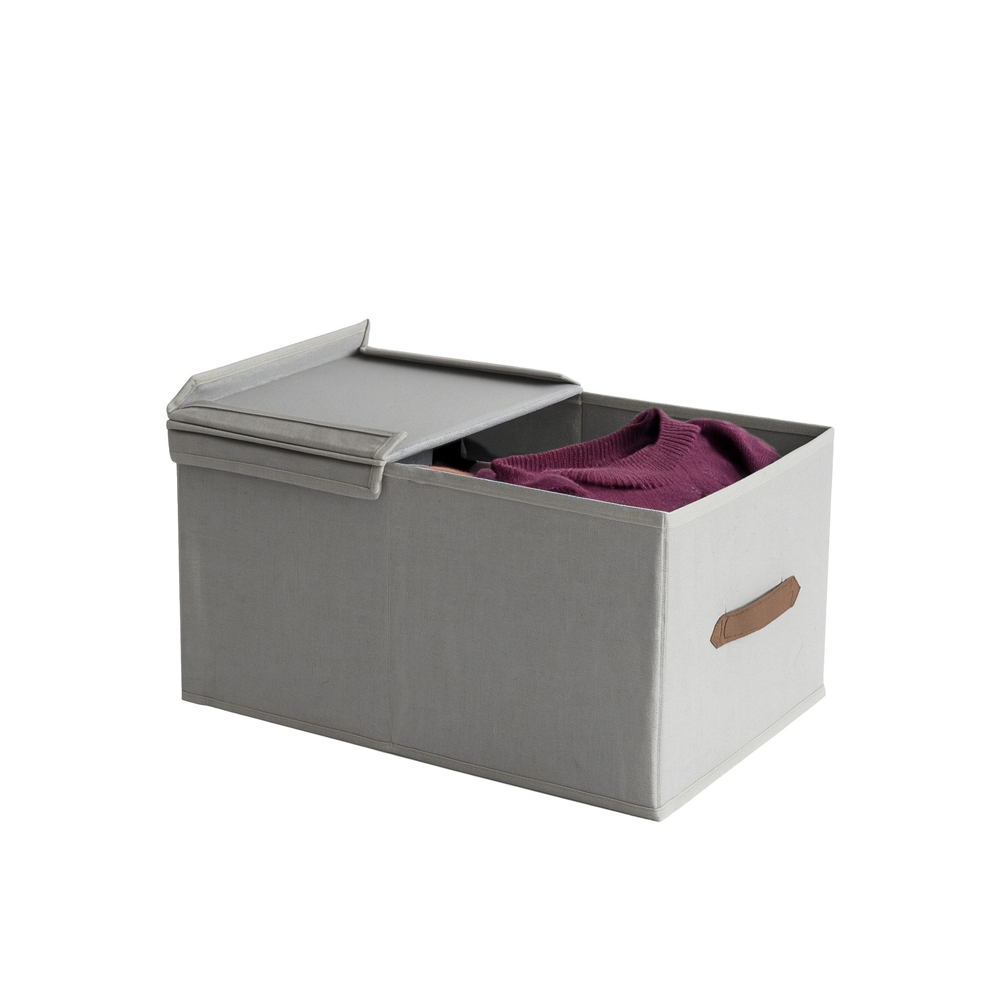Leinenboxen online kaufen | OTTO