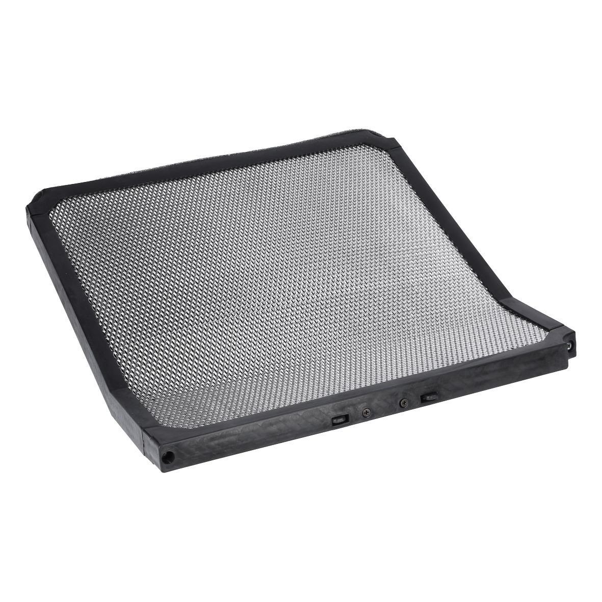 Easypart Aktivkohlefilter Wie Europart 10041401 Kohlefilter Wie