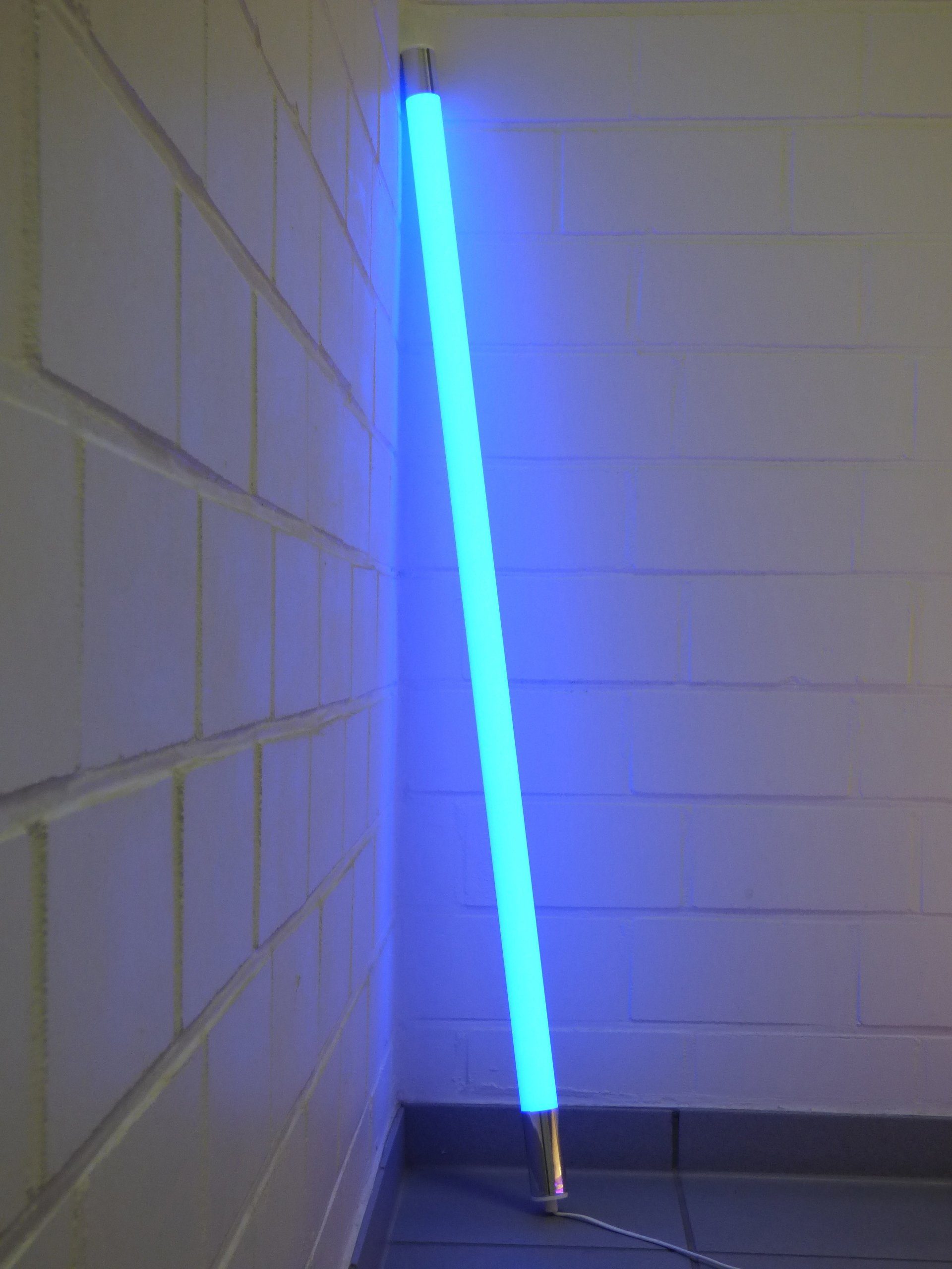 G13 LED-Röhren online kaufen | OTTO