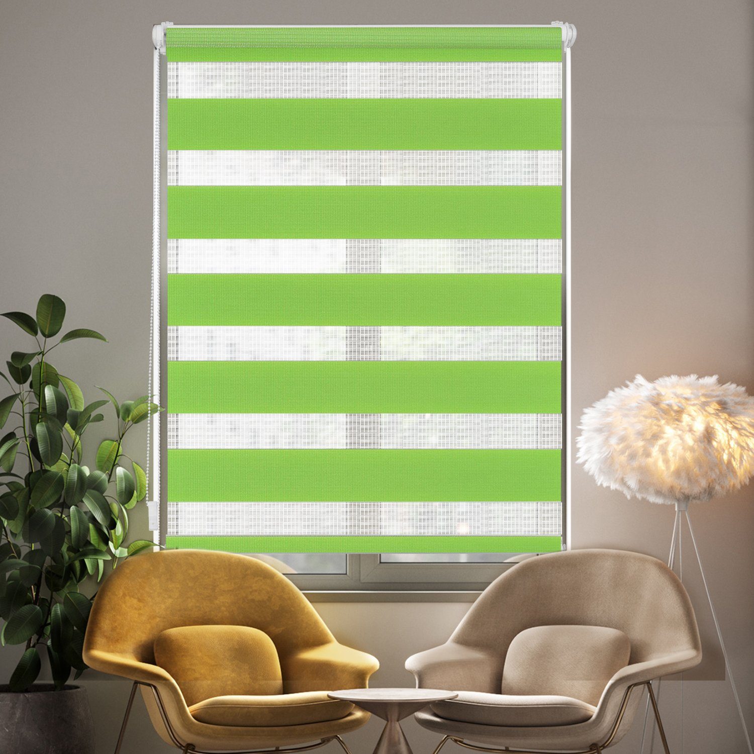 Doppelrollo online kaufen » Duo Rollo | OTTO