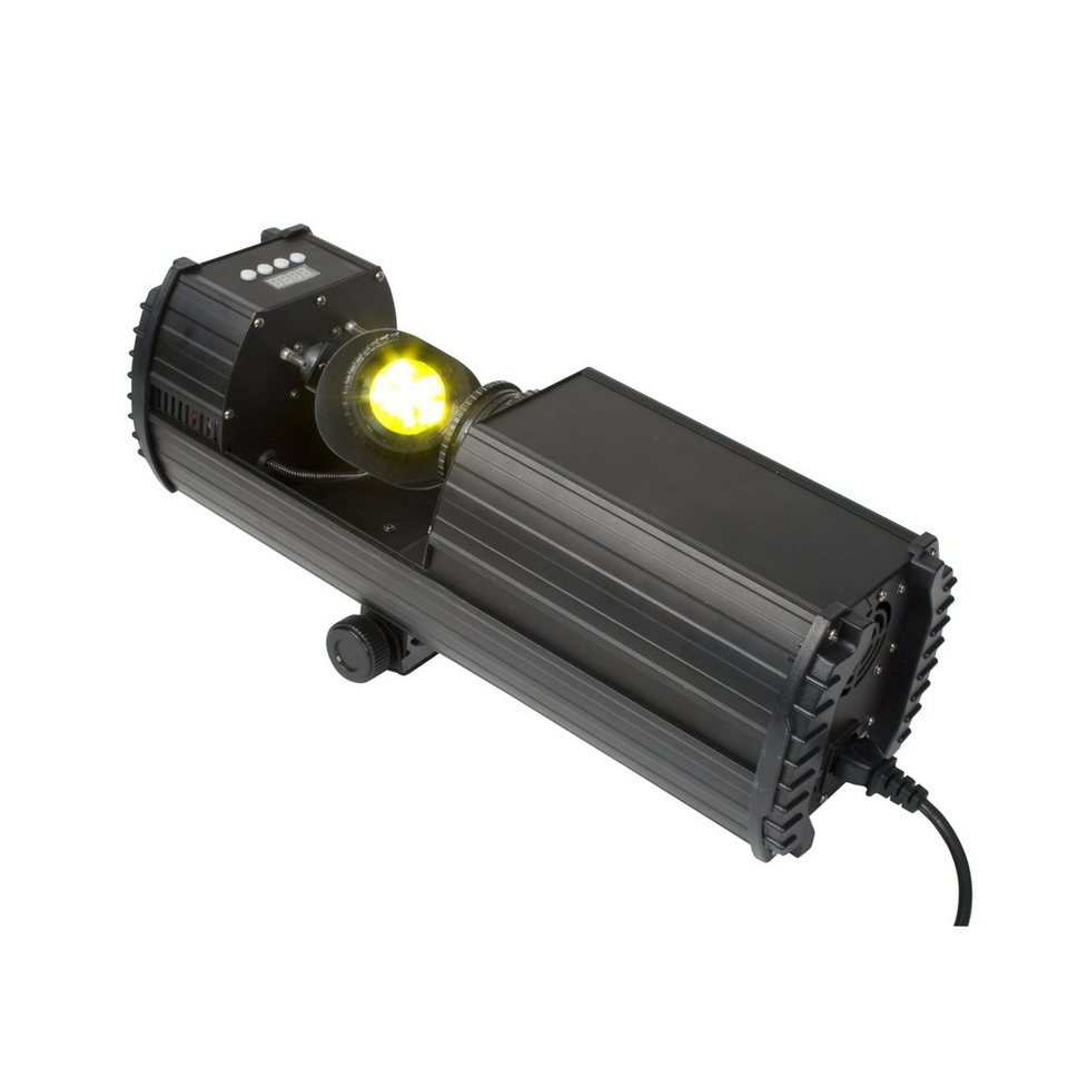 Lightmaxx Led Discolicht Dj Scan Led Led Scanner Led Scanner