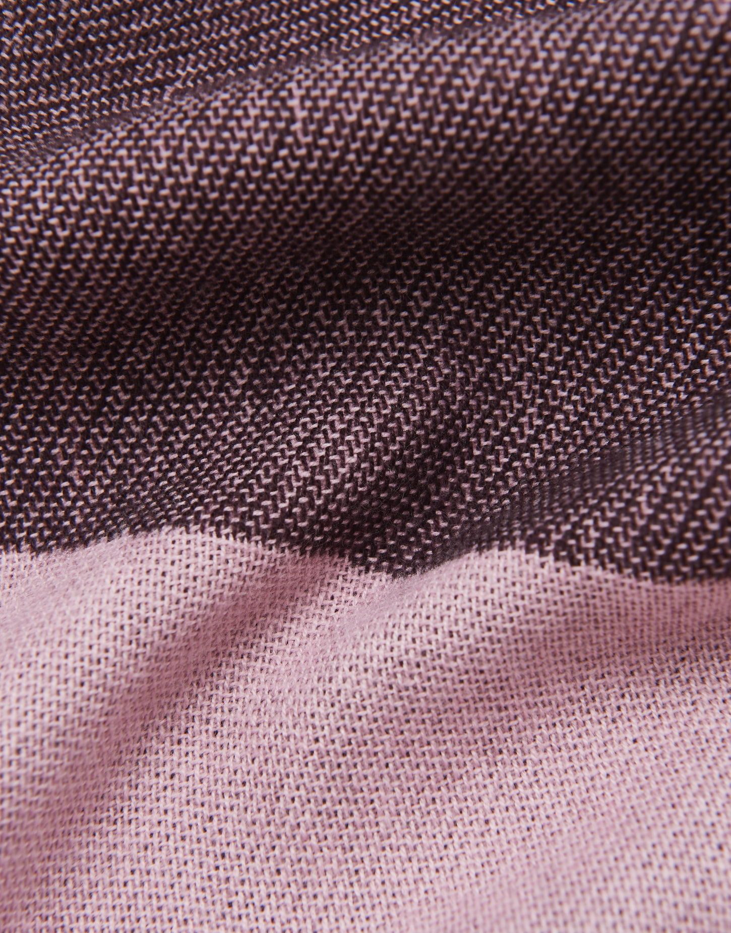 someday Schal Blenah scarf