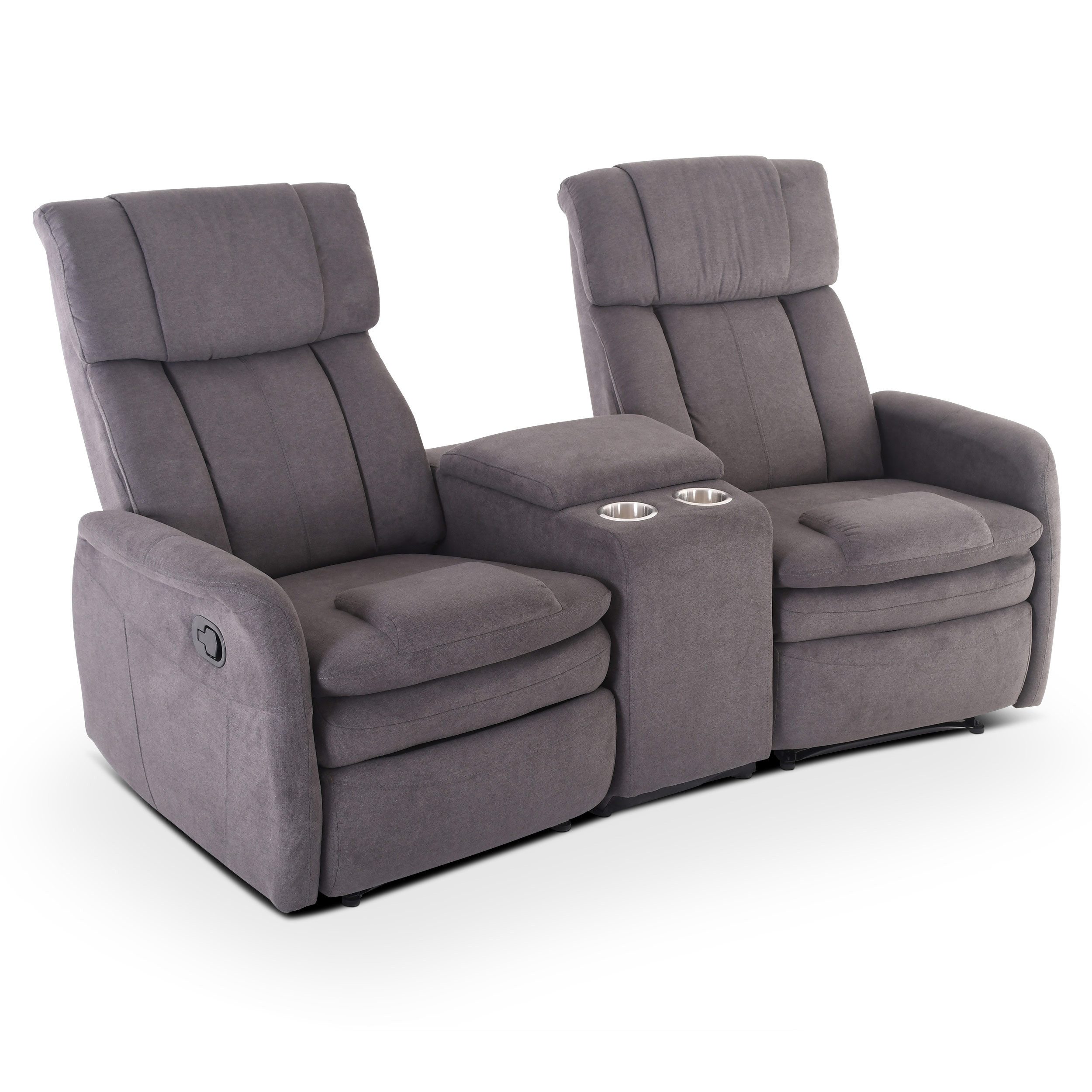 2-Sitzer Küchensofas online kaufen | OTTO