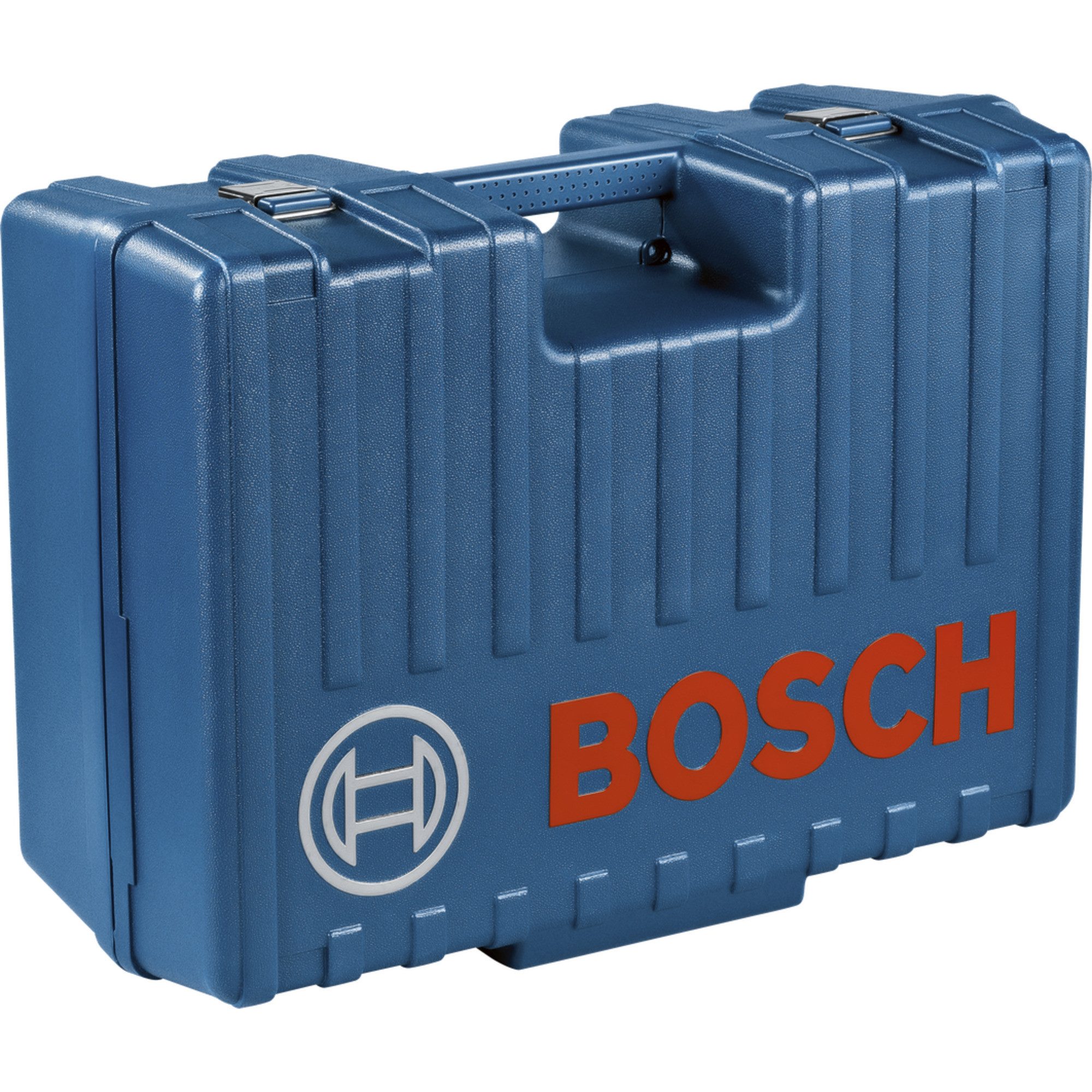 Bosch Professional Werkzeugbox Bosch Professional Handwerkerkoffer für GRL, Geeignet für ...