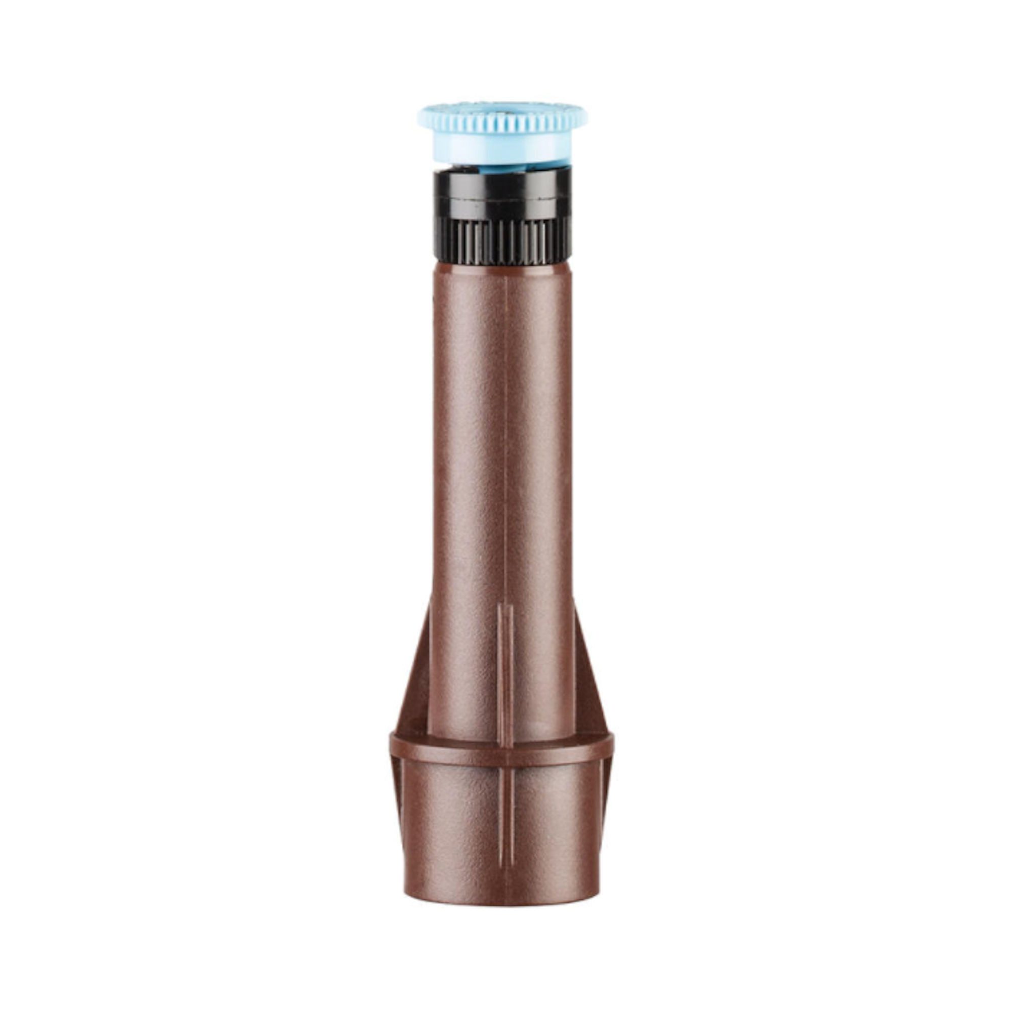 Hunter Bewässerungssystem Pro-Spray Sprühdüsen-Gehäuse Regner - Typ PRS30