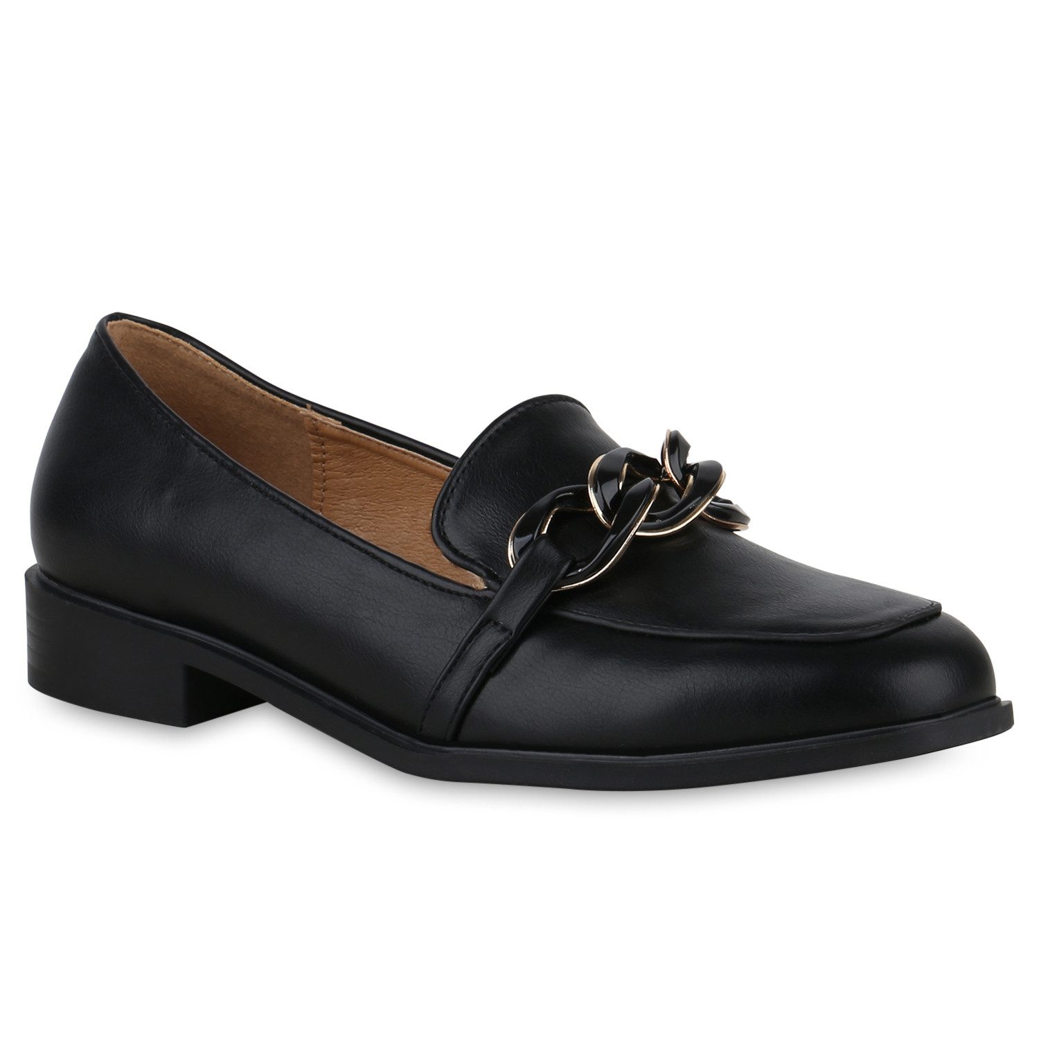 Loafers für Damen online kaufen » Penny Loafers | OTTO