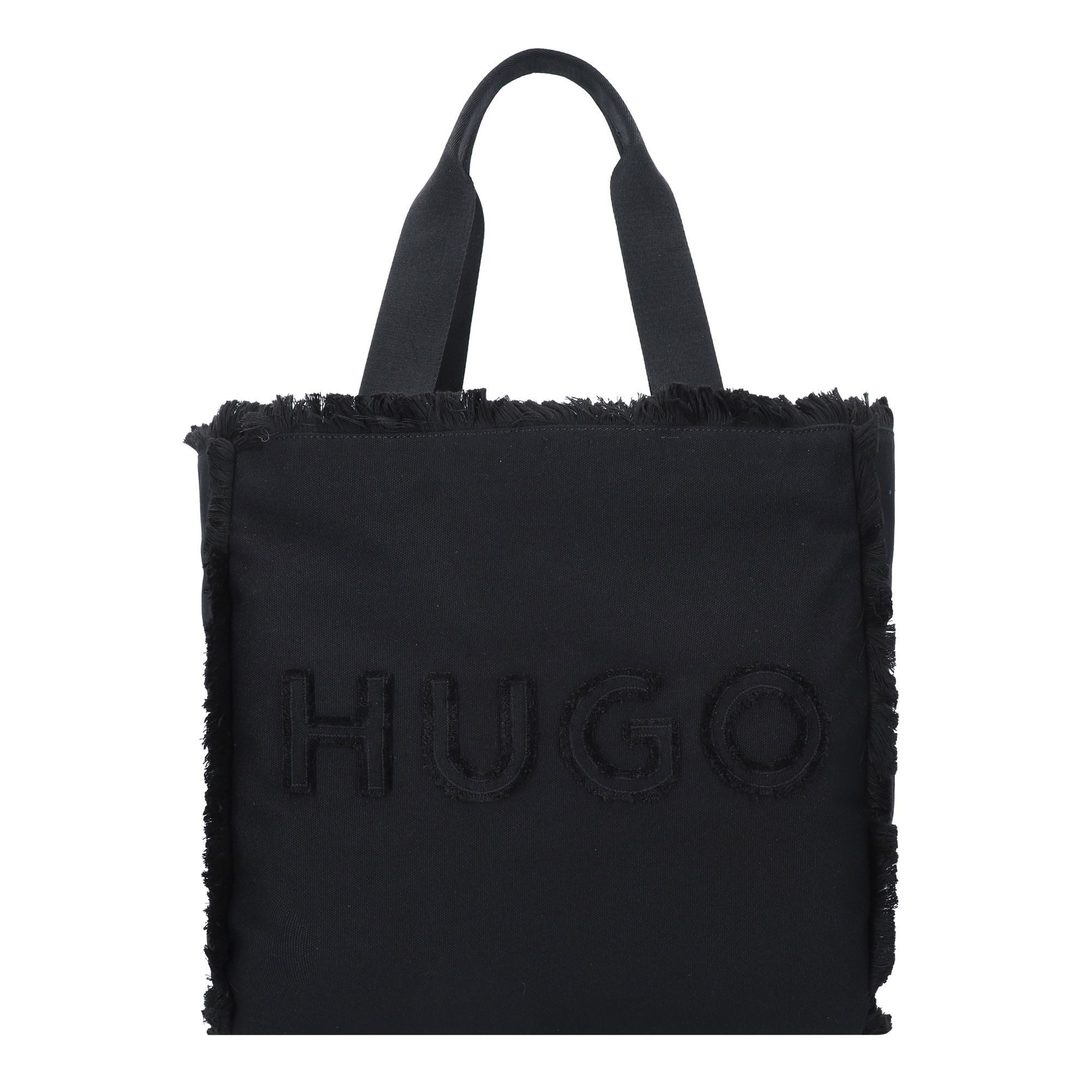 HUGO Shopper online kaufen | OTTO