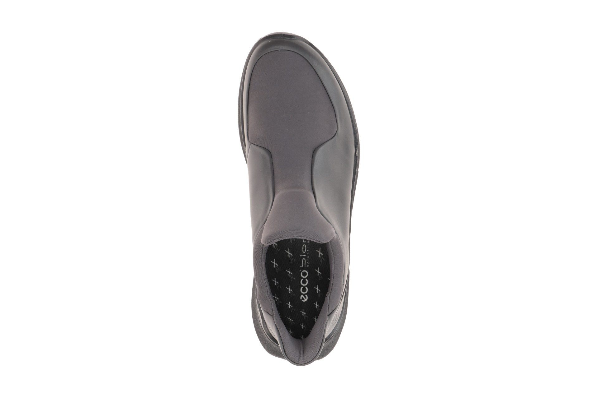 Ecco 83082450869 Slipper