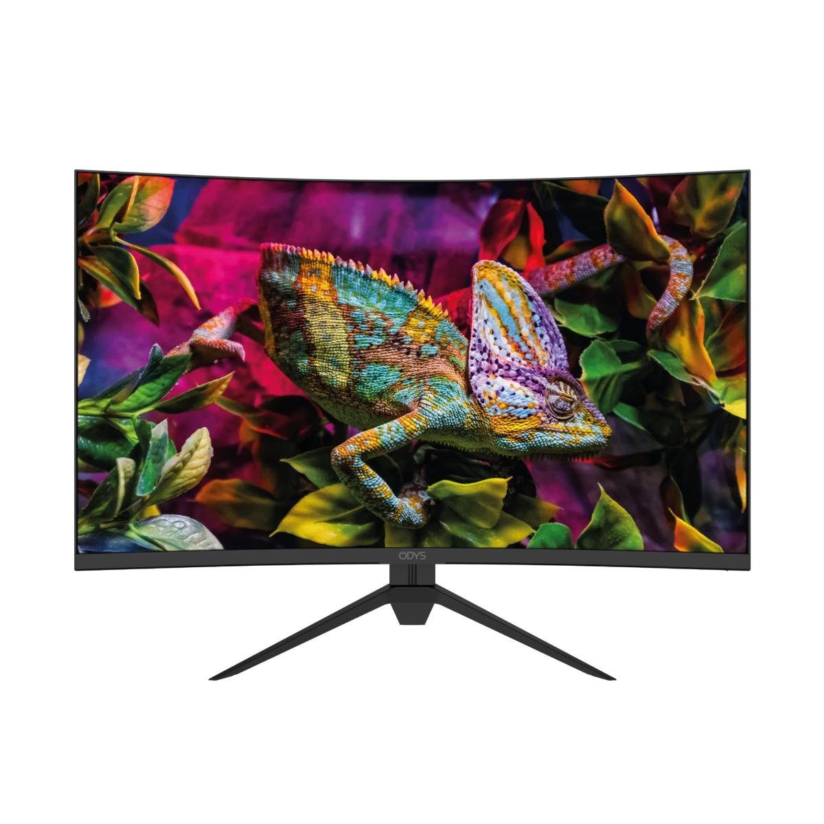 Odys Monitore online kaufen » Odys Bildschirme | OTTO