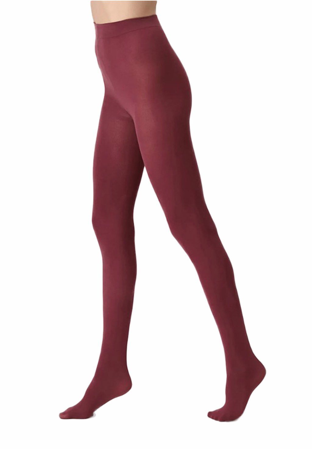 Oroblú Feinstrumpfhose Strumpfhose ALL COLORS 50 50 DEN (1 St) Semi ...