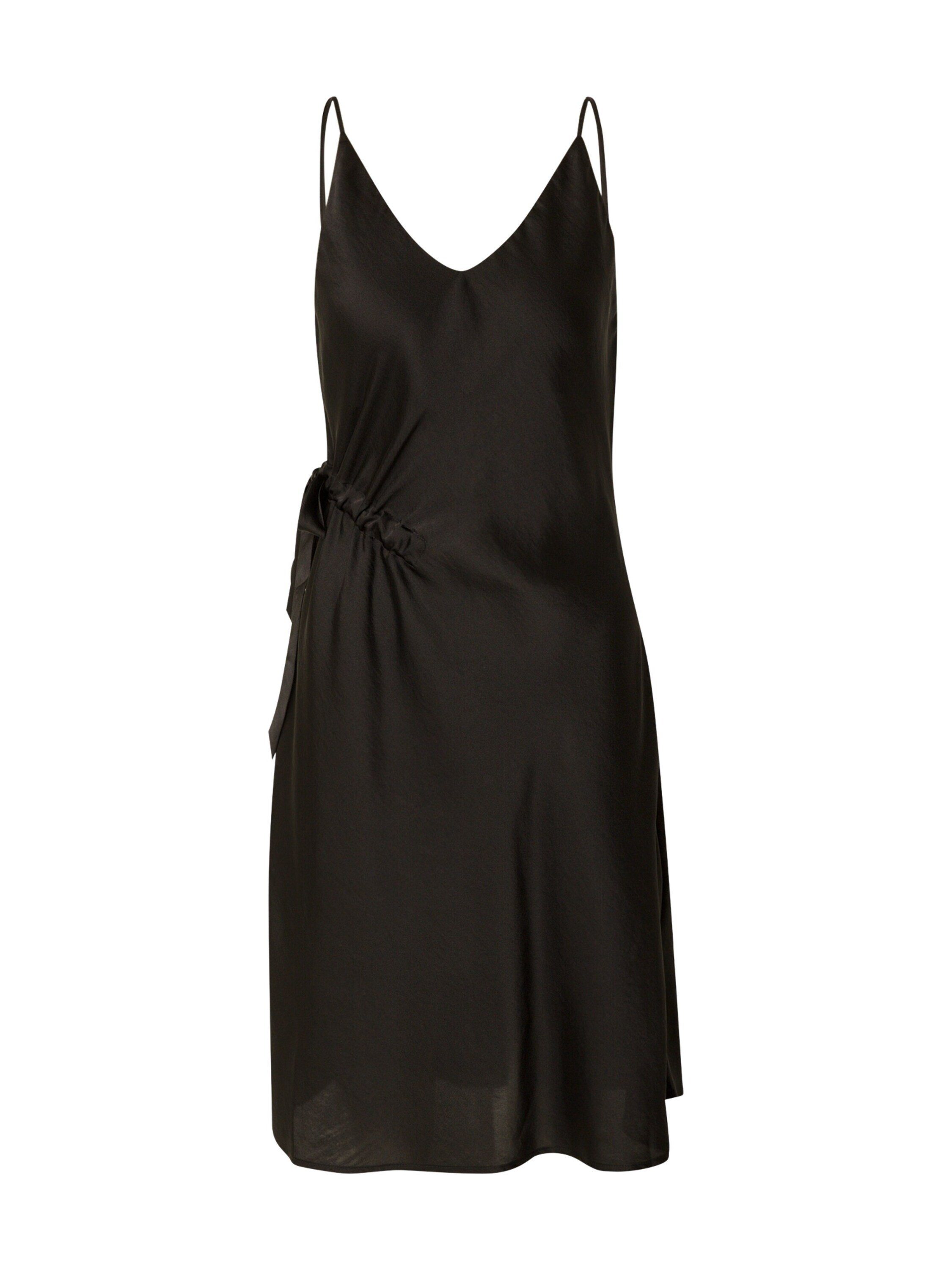 Guido Maria Kretschmer Women Cocktailkleid Joline 1 Tlg Drapiert