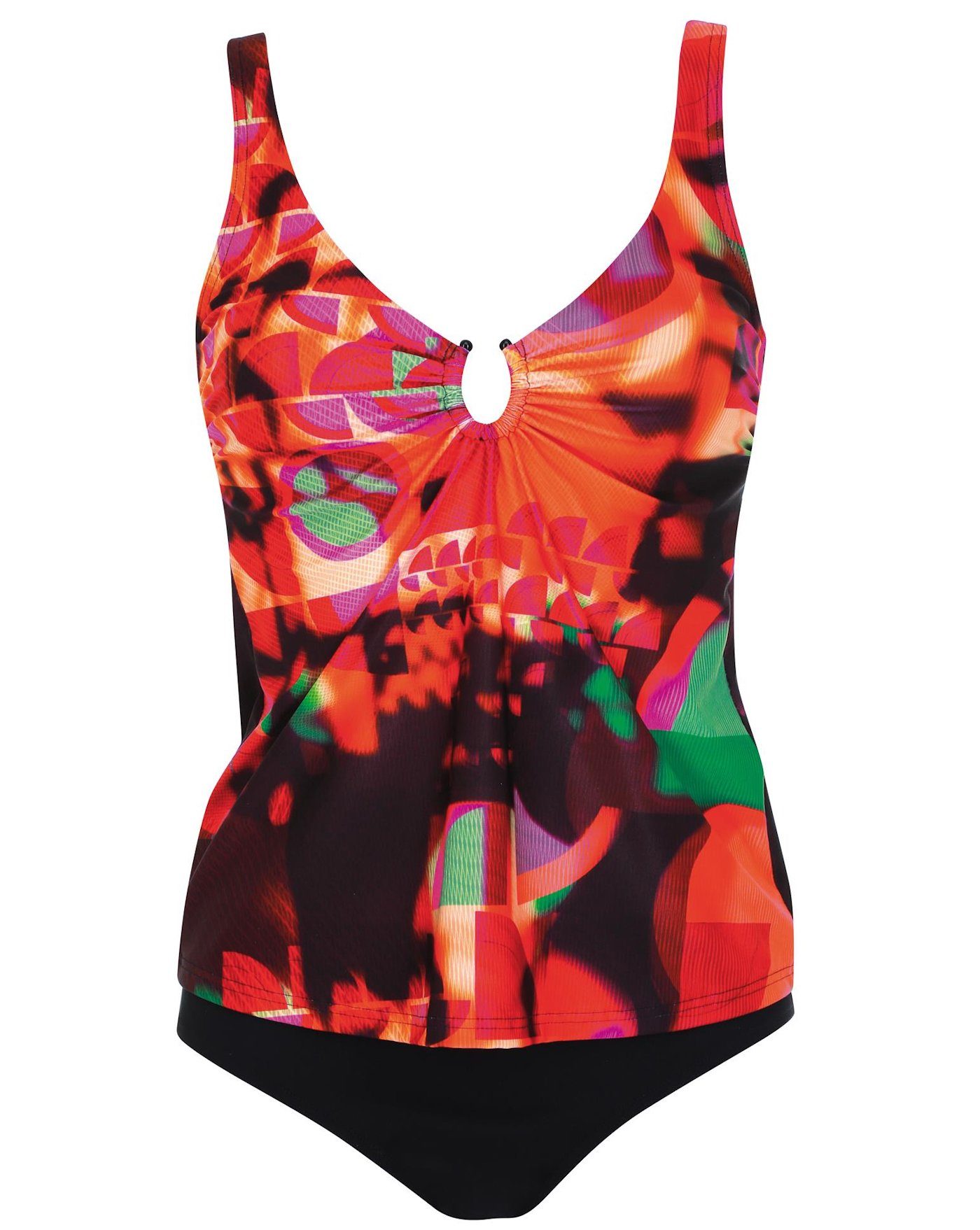 Sunflair Tankinis für Damen online kaufen | OTTO