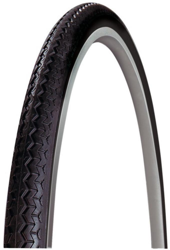 Michelin Fahrradreifen Michelin Reifen Dynamic Classic Draht 28x0.90 ...