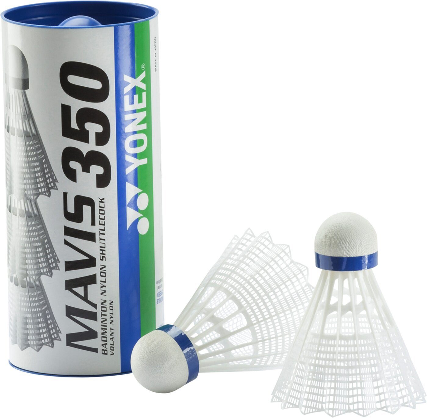 Yonex Online-Shop | OTTO