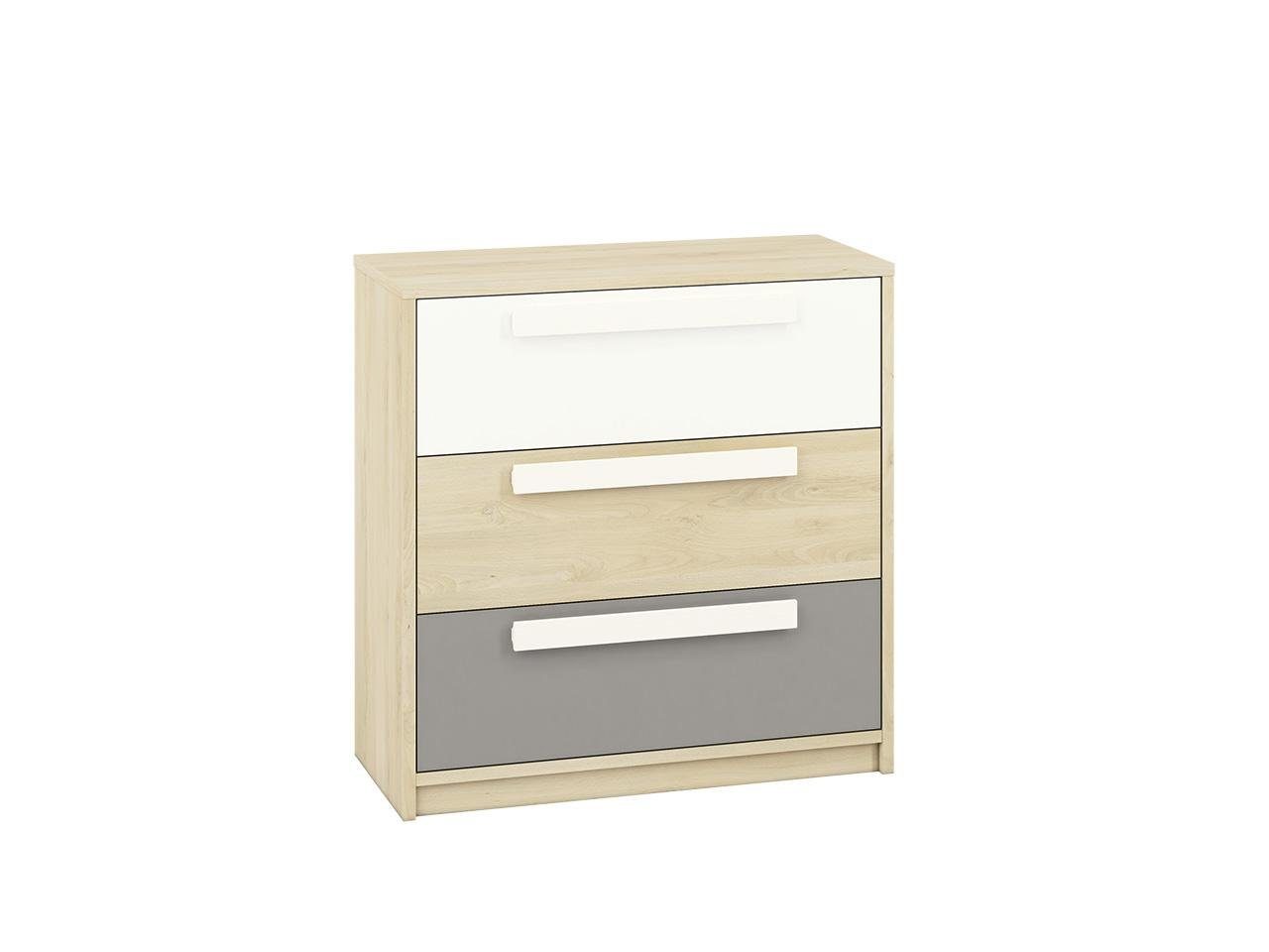 Jvmoebel Kommode Kommode Vitrine Kommoden Vitrinen Kommodenschrank