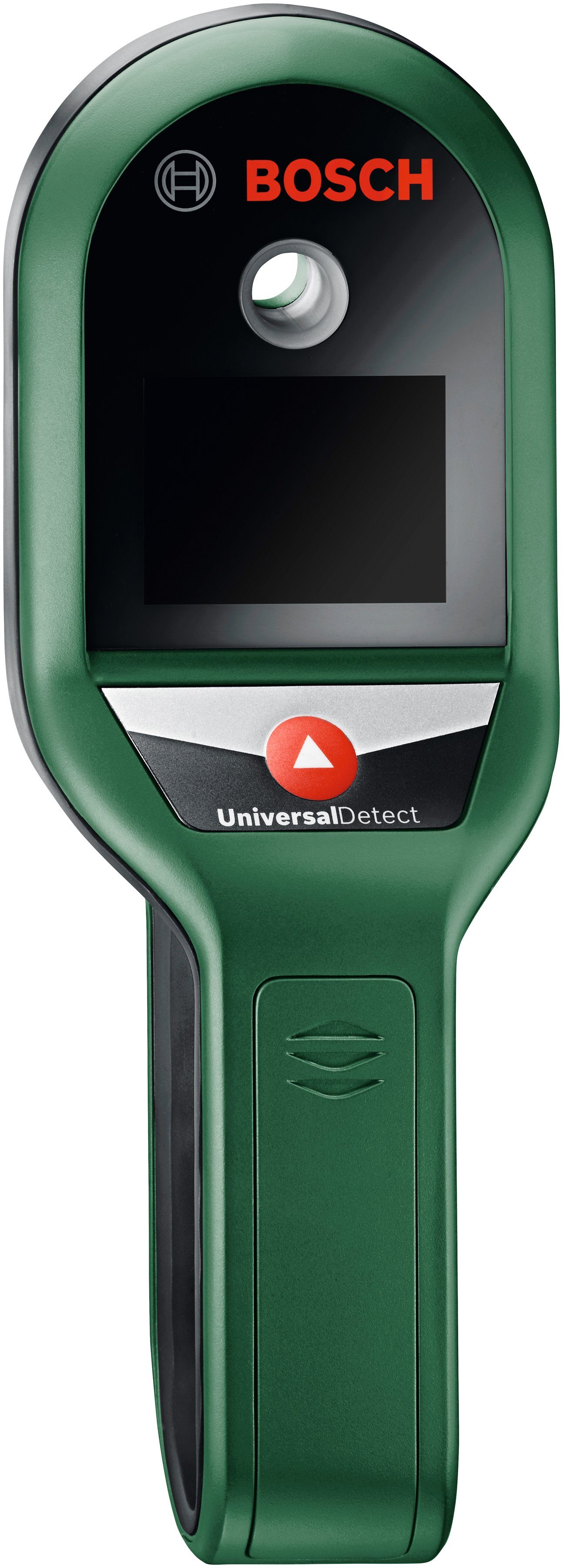 BOSCH Metalldetektor »UniversalDetect«, Einfaches Orten von Metallen ...