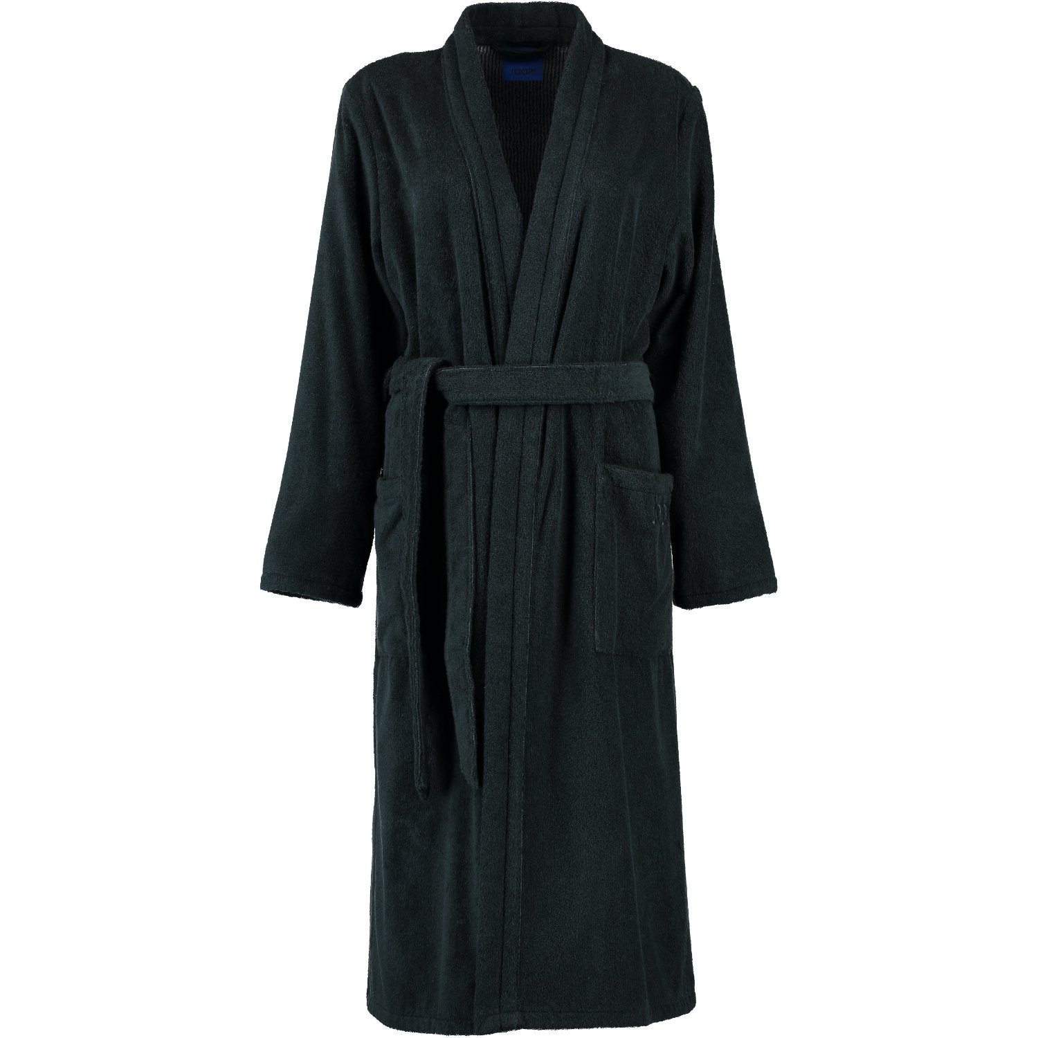 Damenbademantel 1616 Classic Kimono Frottier Joop Online Kaufen Otto