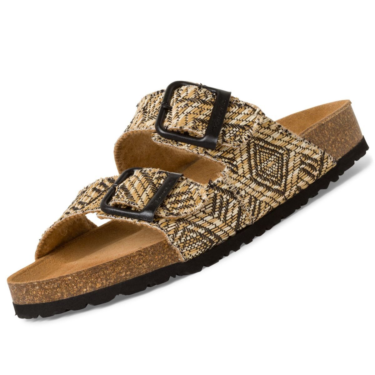 Braune Tamaris Clogs für Damen online kaufen | OTTO