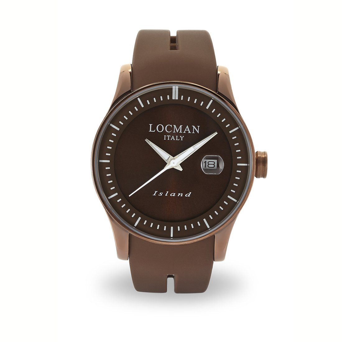 Locman Italy Chronograph online kaufen | OTTO