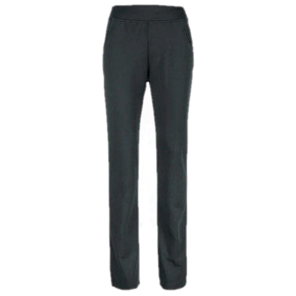 Linea Primero Hosen für Damen online kaufen | OTTO