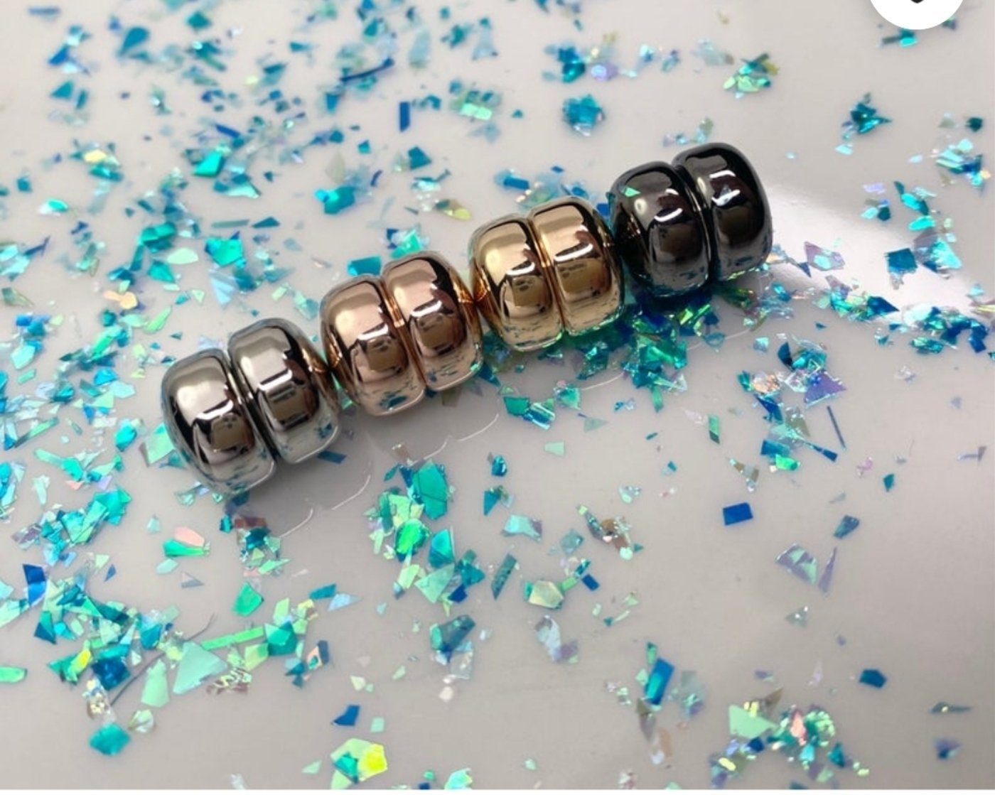 Günstige Broschen für Damen online kaufen | OTTO