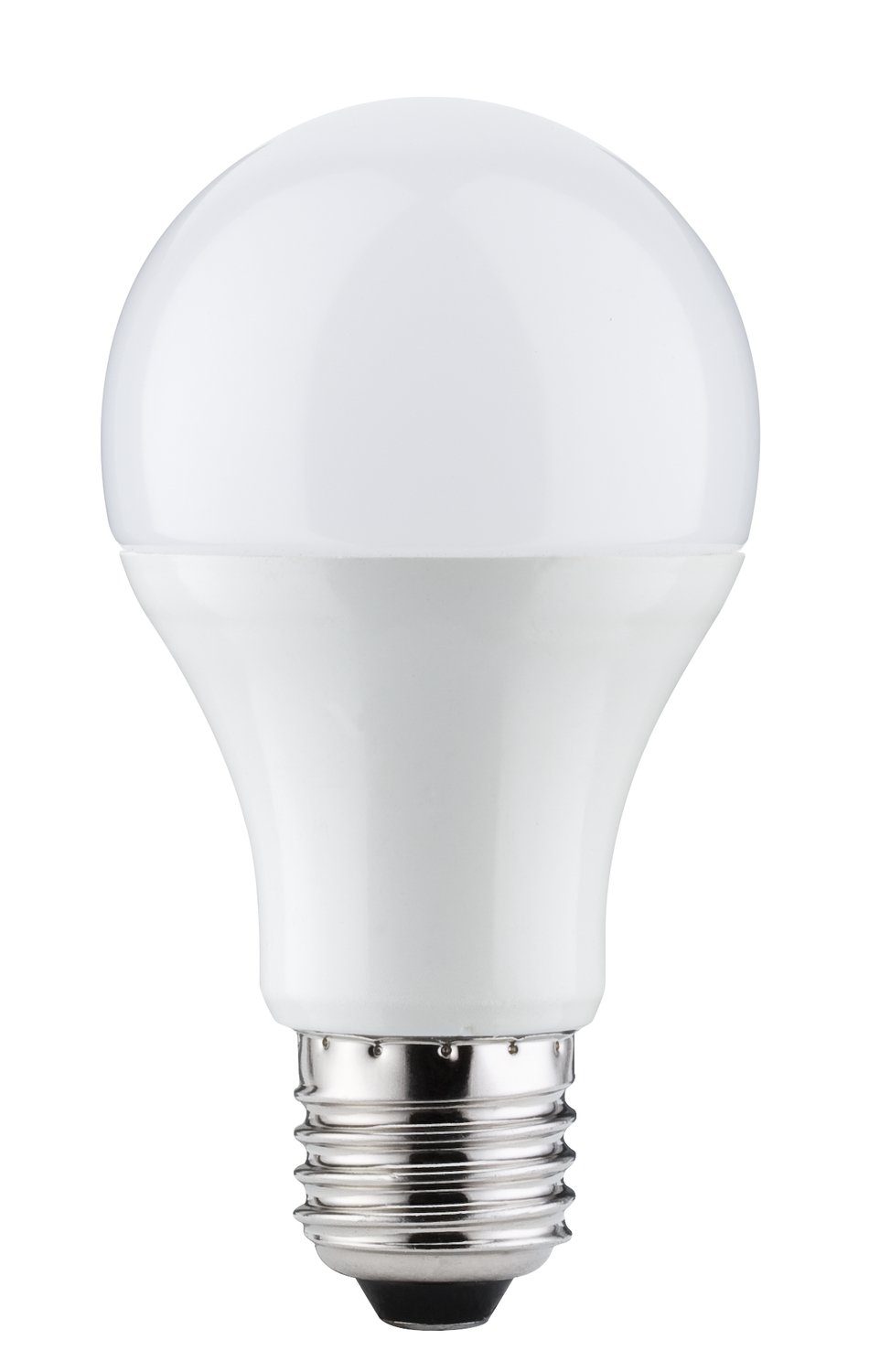 Paulmann Led Leuchtmittel Paulmann Led Premium Agl10w E27 230v 2700k