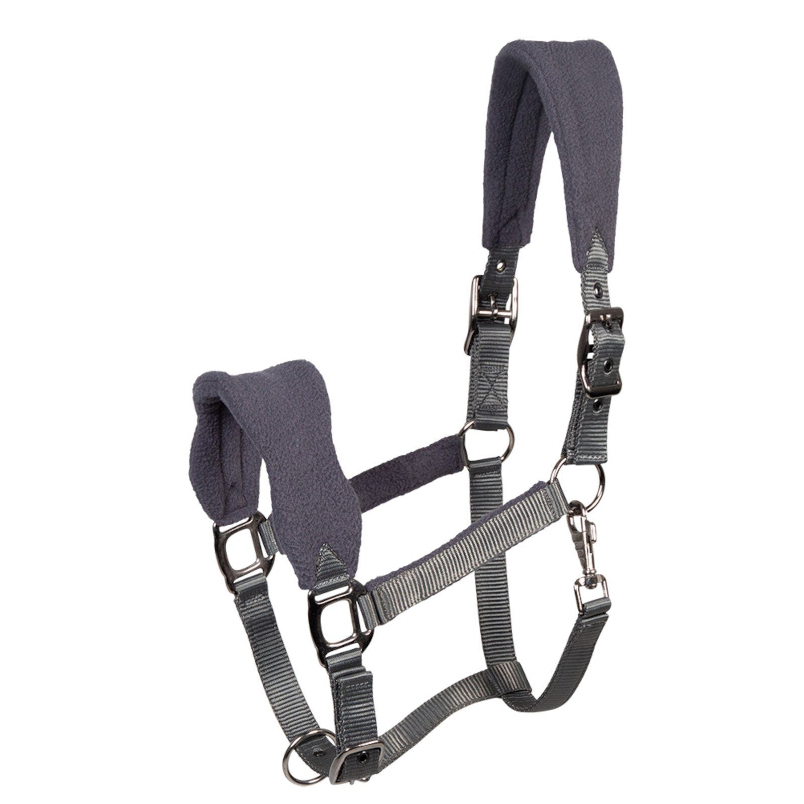 Halfter online kaufen | OTTO