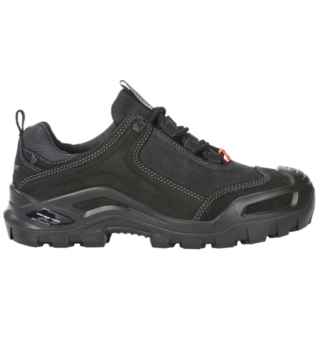 Engelbert Strauss Schuhe online kaufen » STRAUSS Schuhe | OTTO
