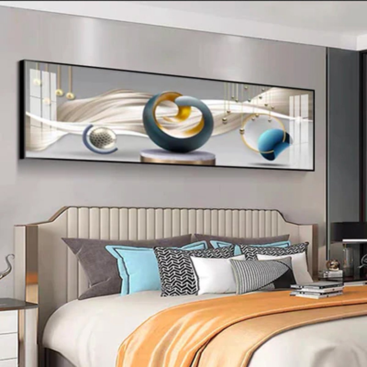 Kunstdrucke XXL online kaufen | OTTO