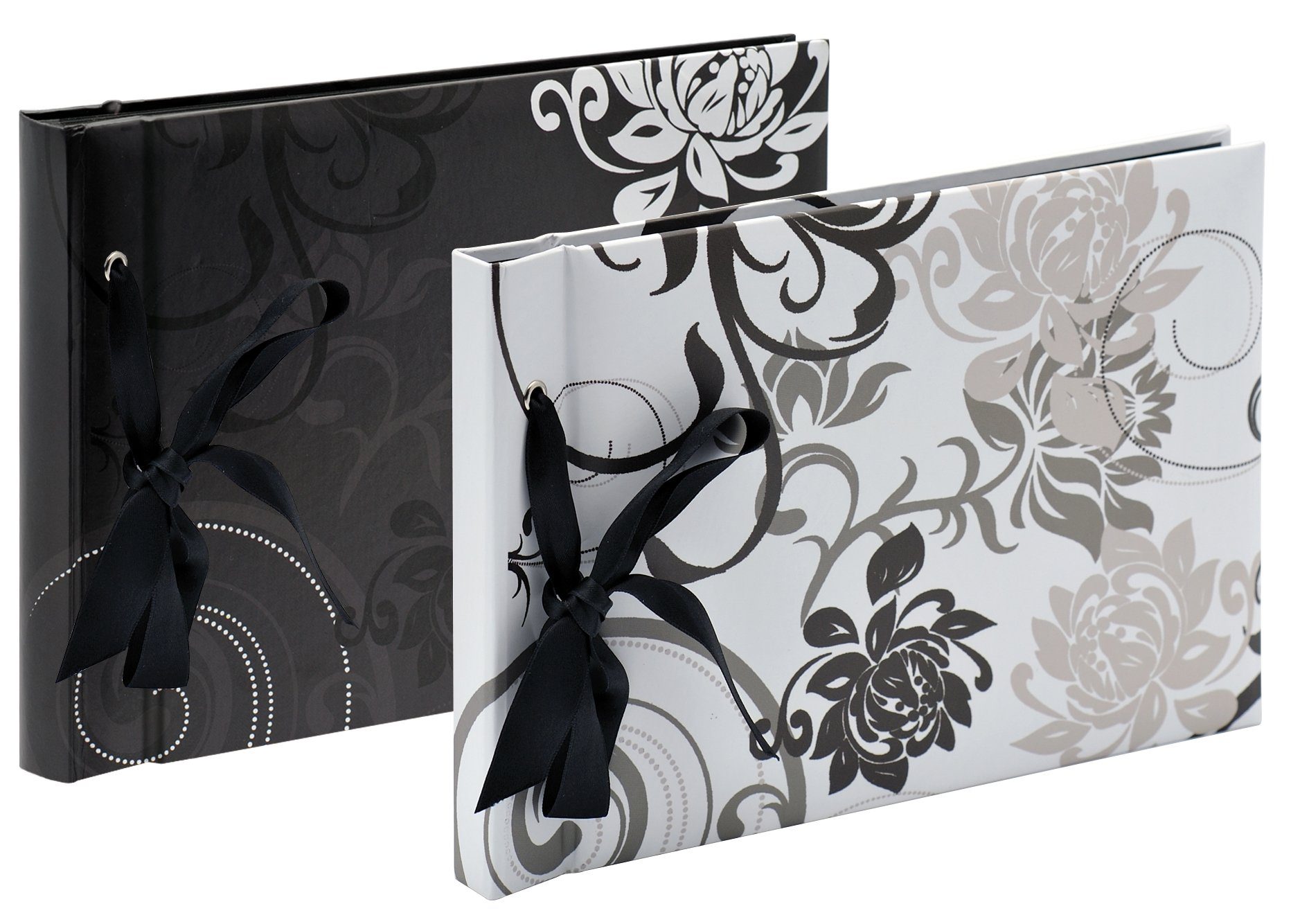 Walther Design Fotoalben online kaufen | OTTO