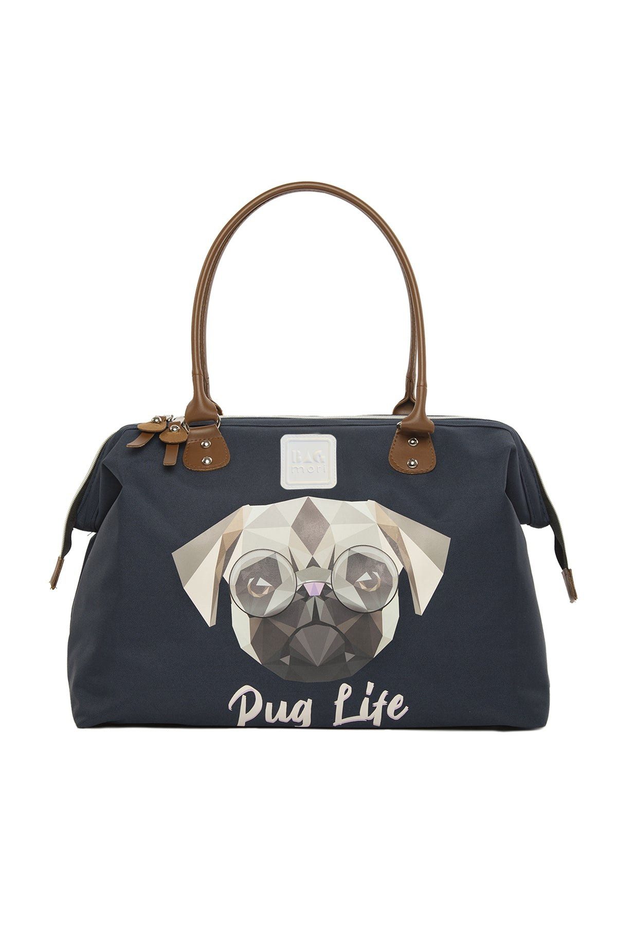 lucky bees Rucksack BGM2714