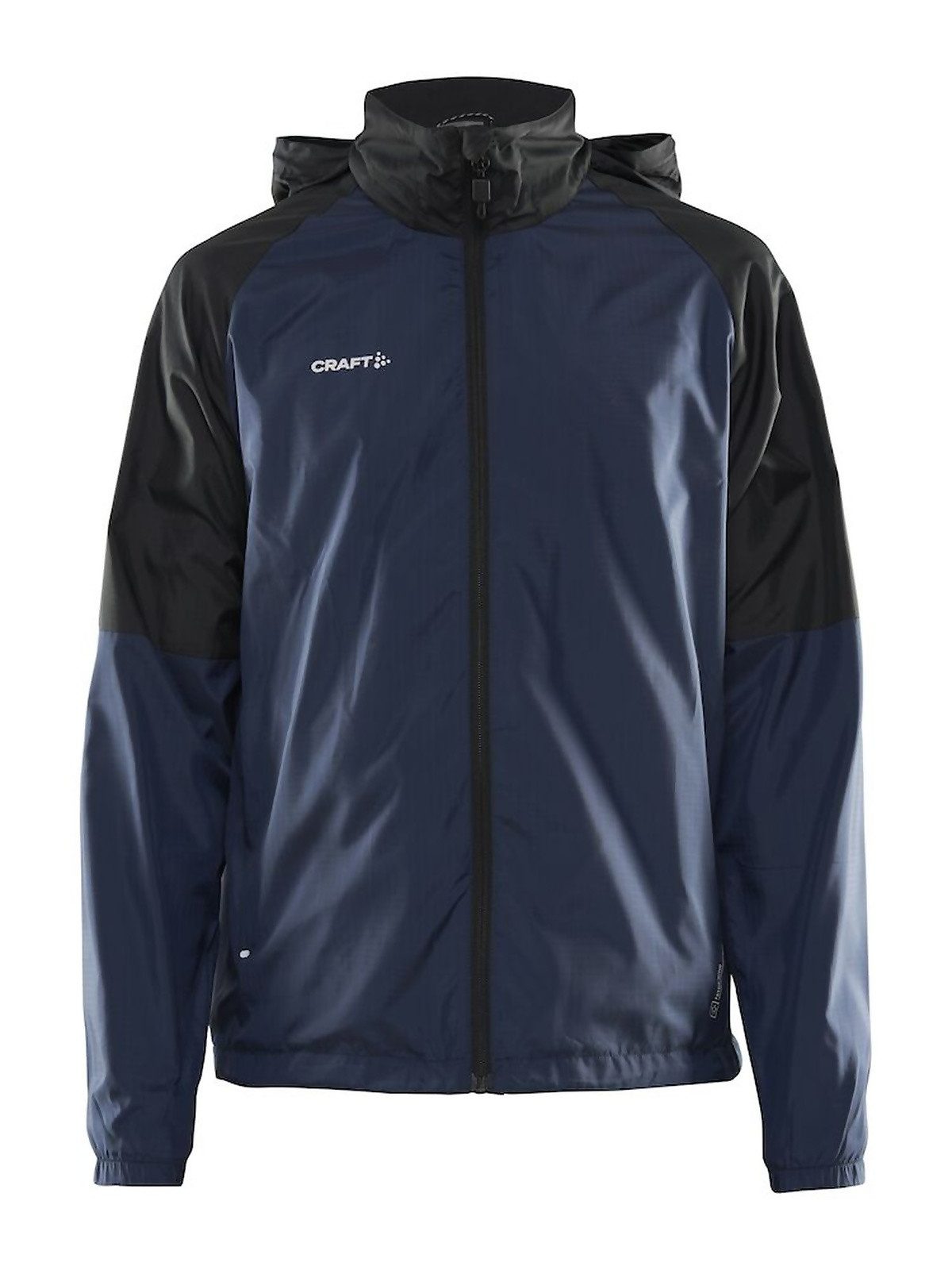 Craft Outdoorjacke CORE Unify Wind Jacket M