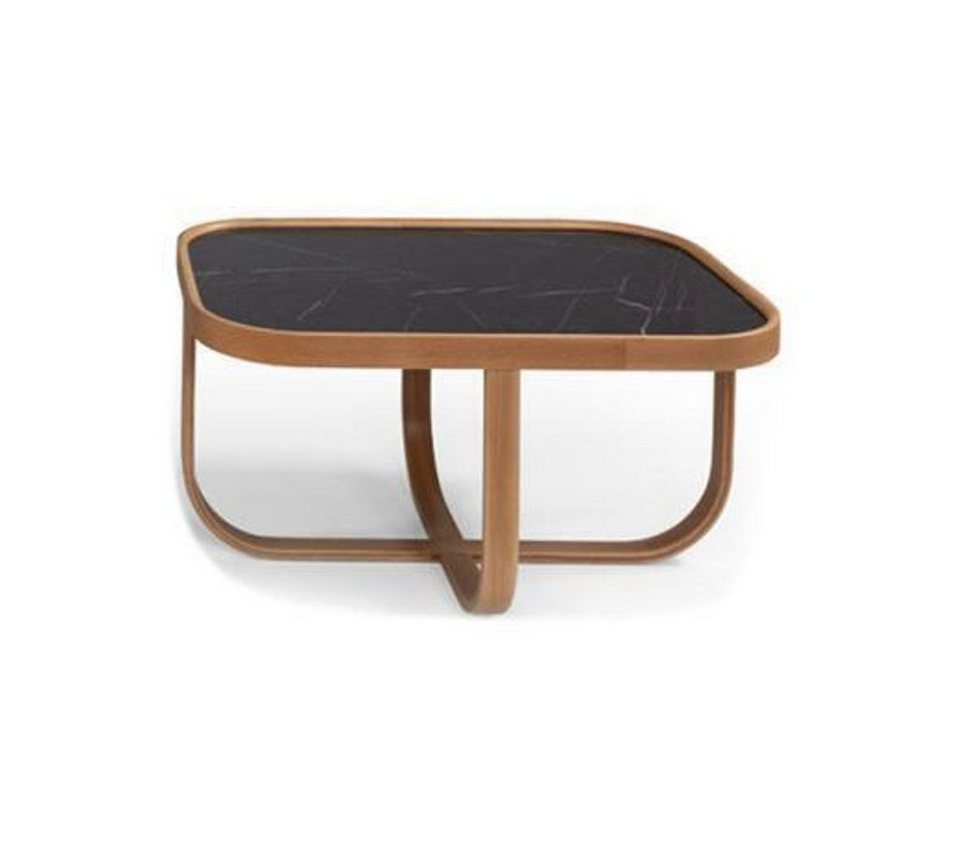 Jvmoebel Couchtisch Designer Couchtisch Moderner Beistelltische Luxus
