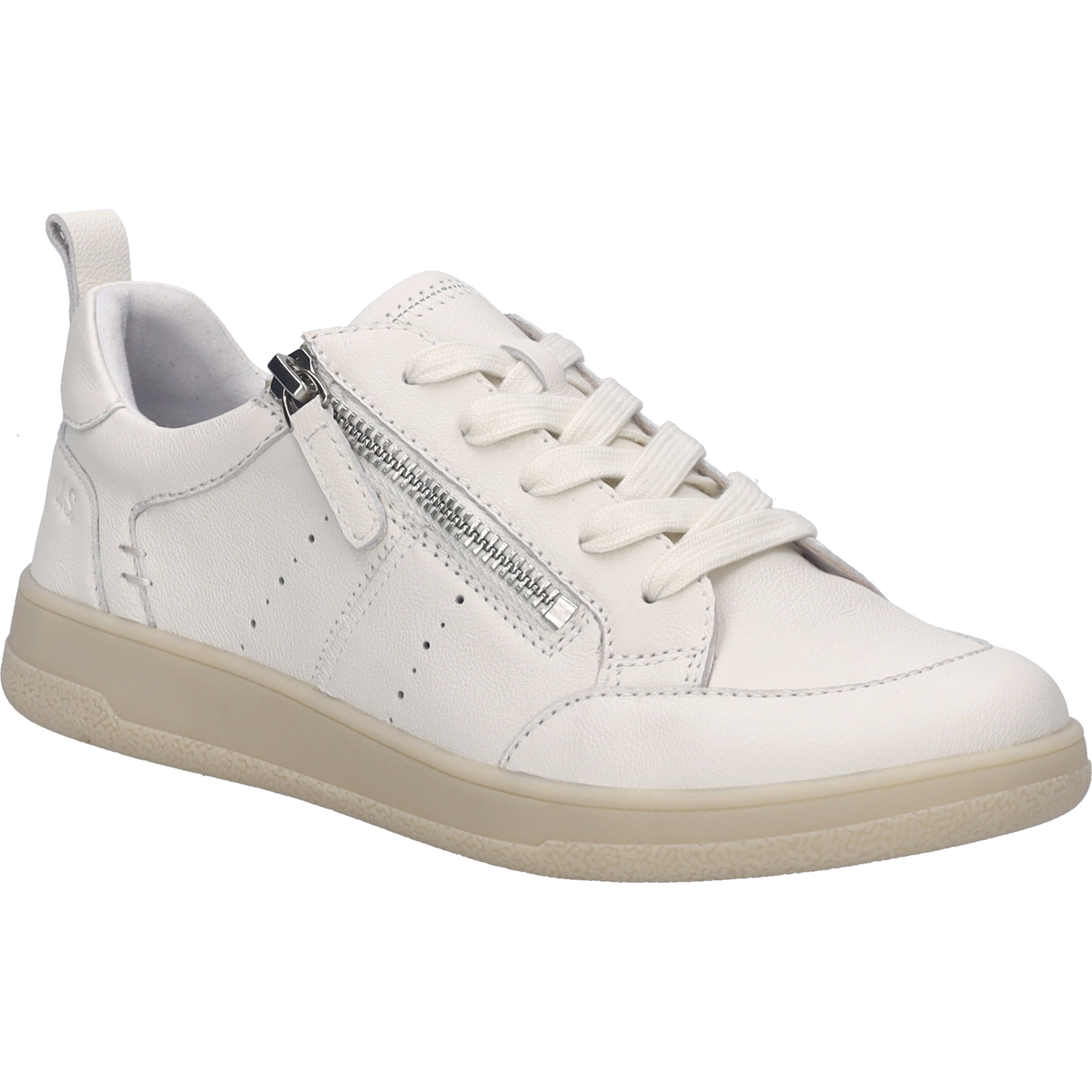 Josef Seibel Jade 05, natur Sneaker